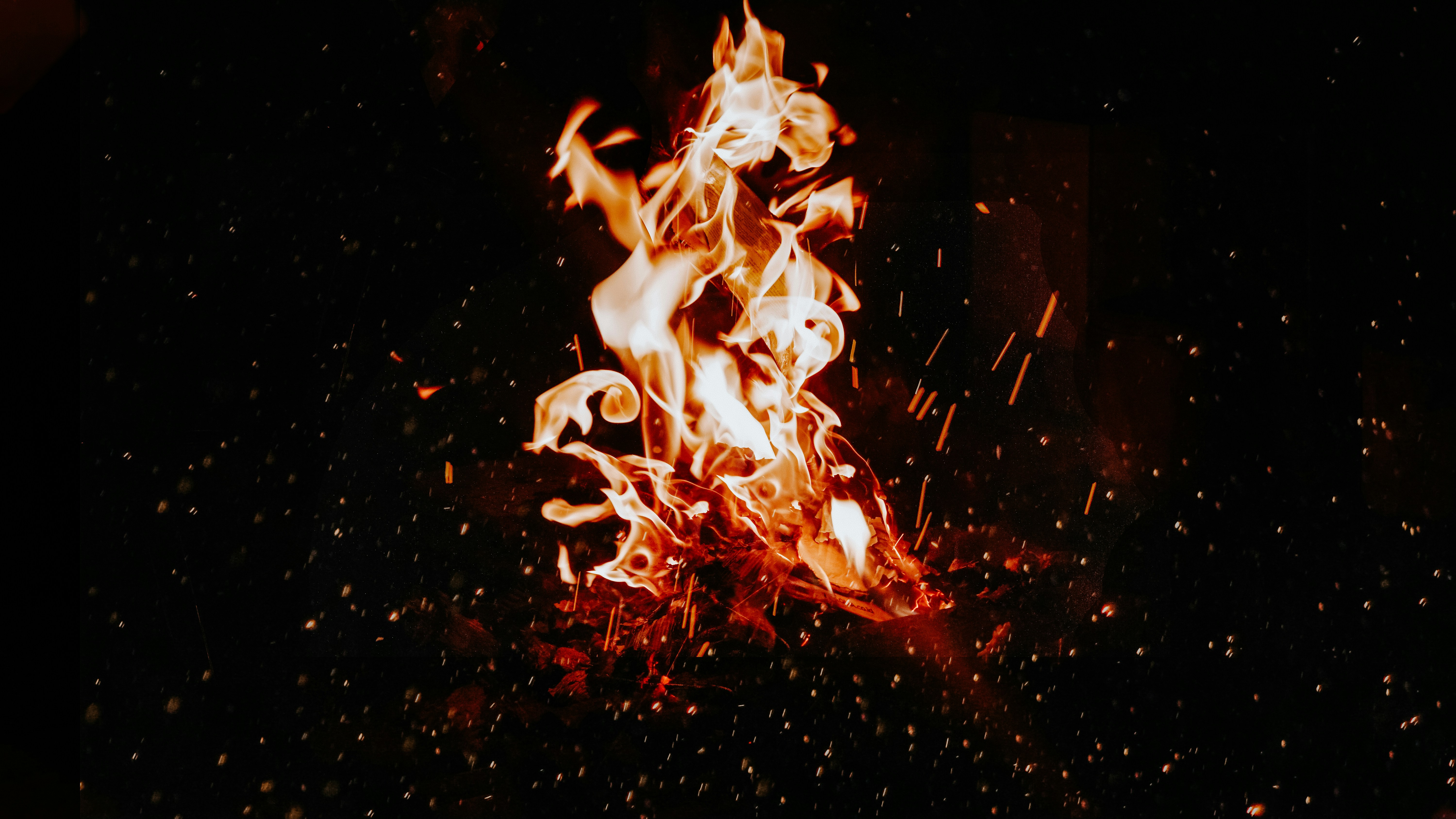 Fire Image Pictures | Download Free Images on Unsplash