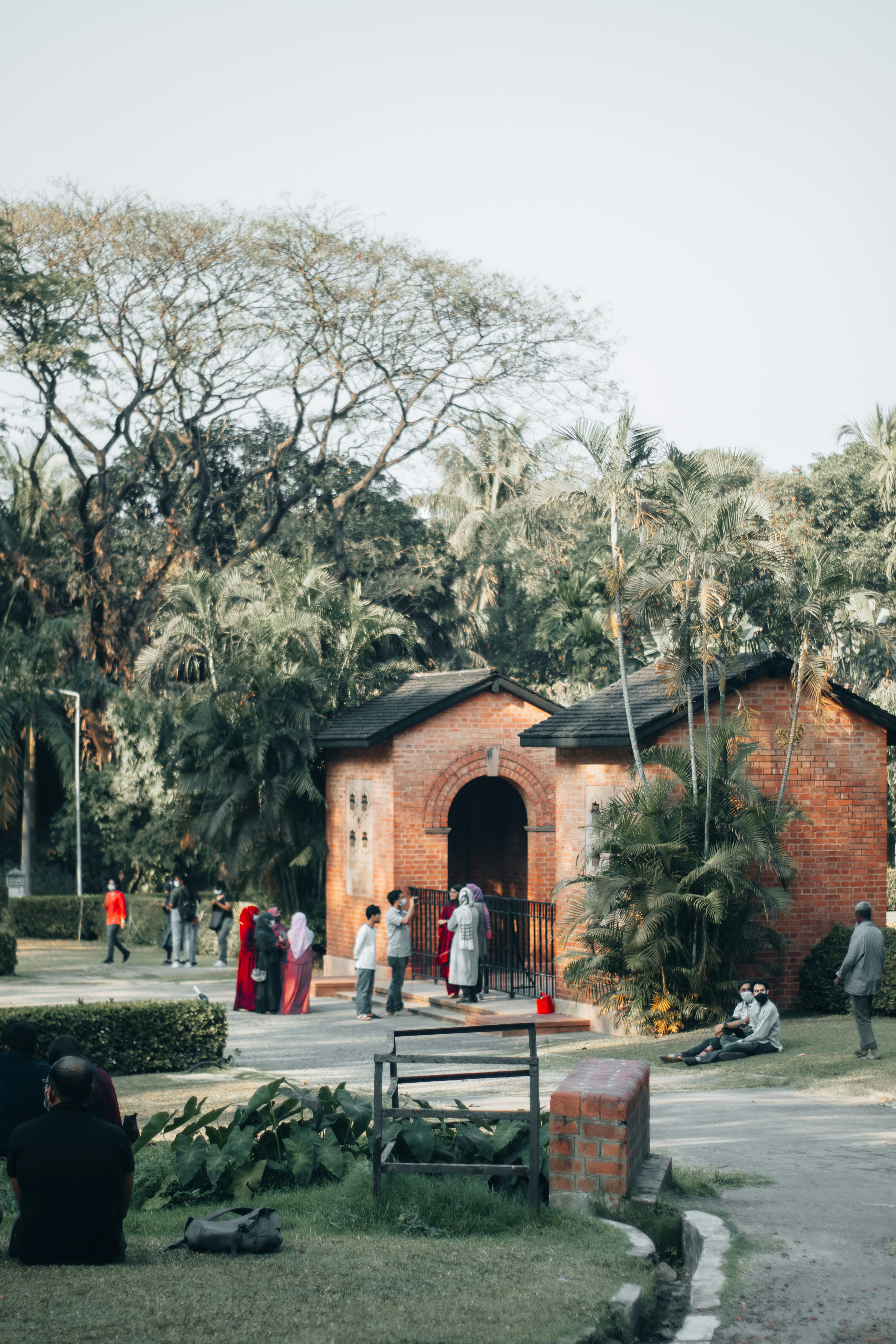 Photo by Ayman Ahmed with Canon EOS 200D Mark II