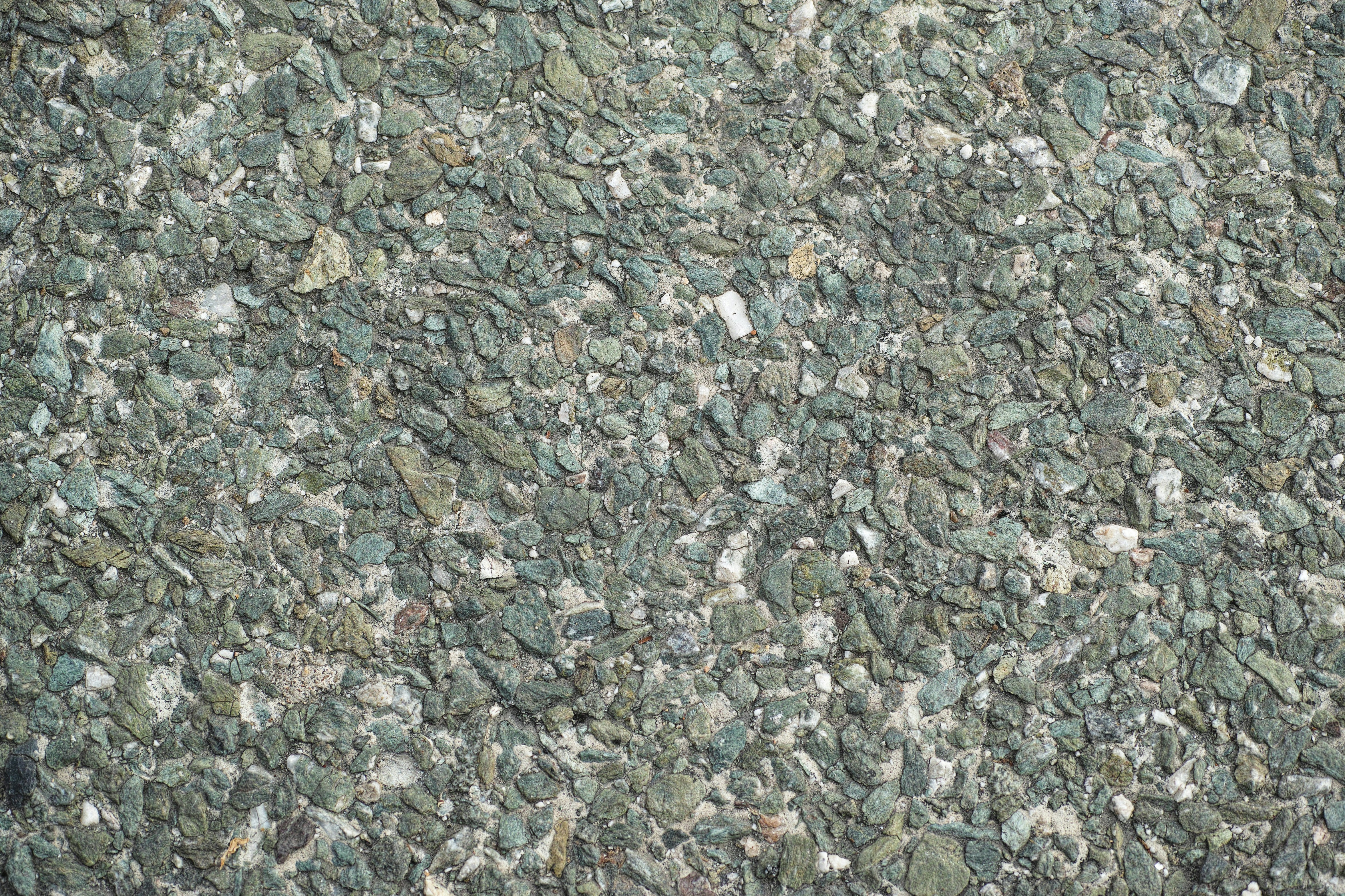 Un primer plano de una zona rocosa foto – Imagen de Roca gratuita en ...