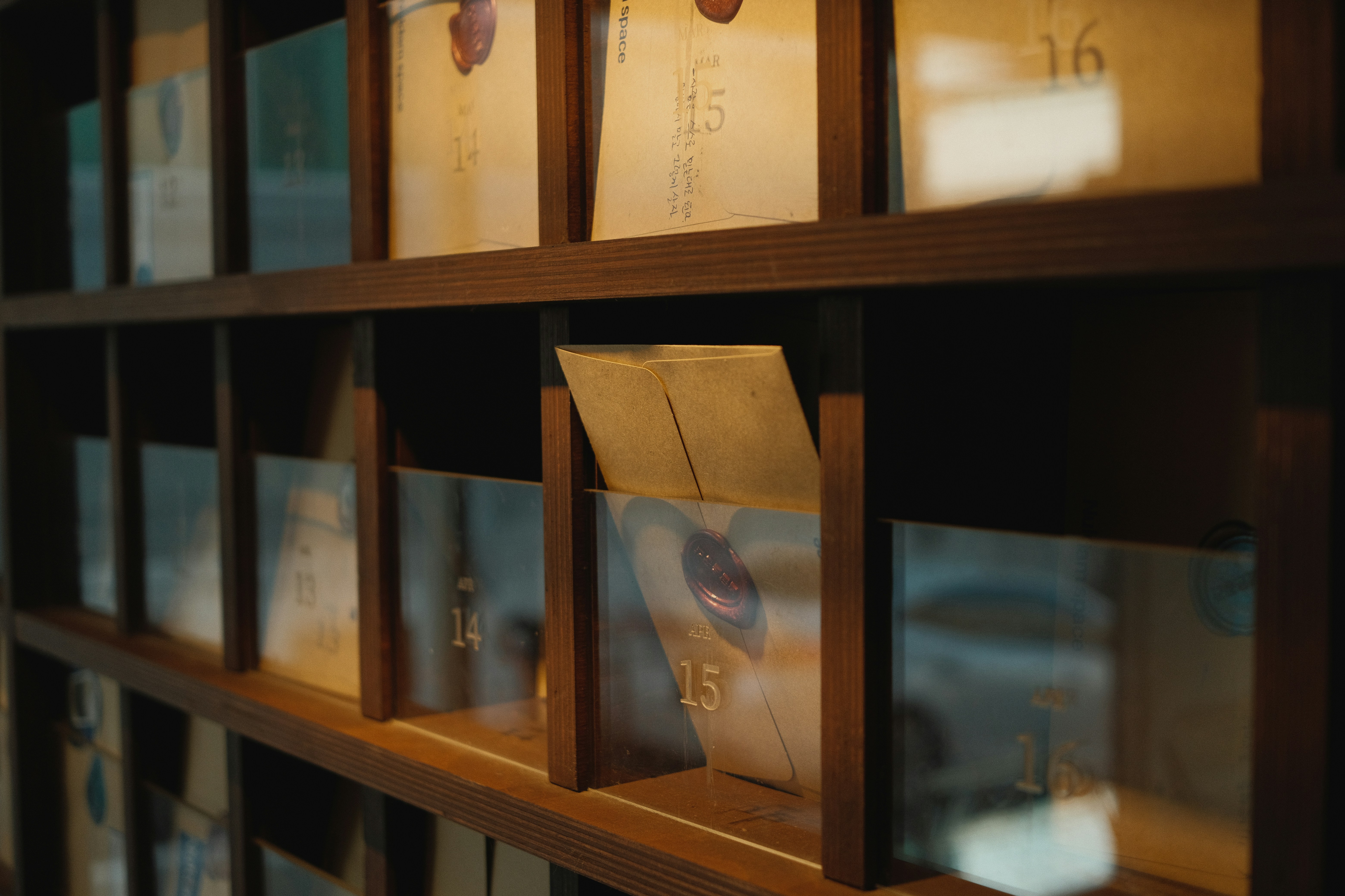 Photo by Fabio Verhorstert with Fujifilm X-E4