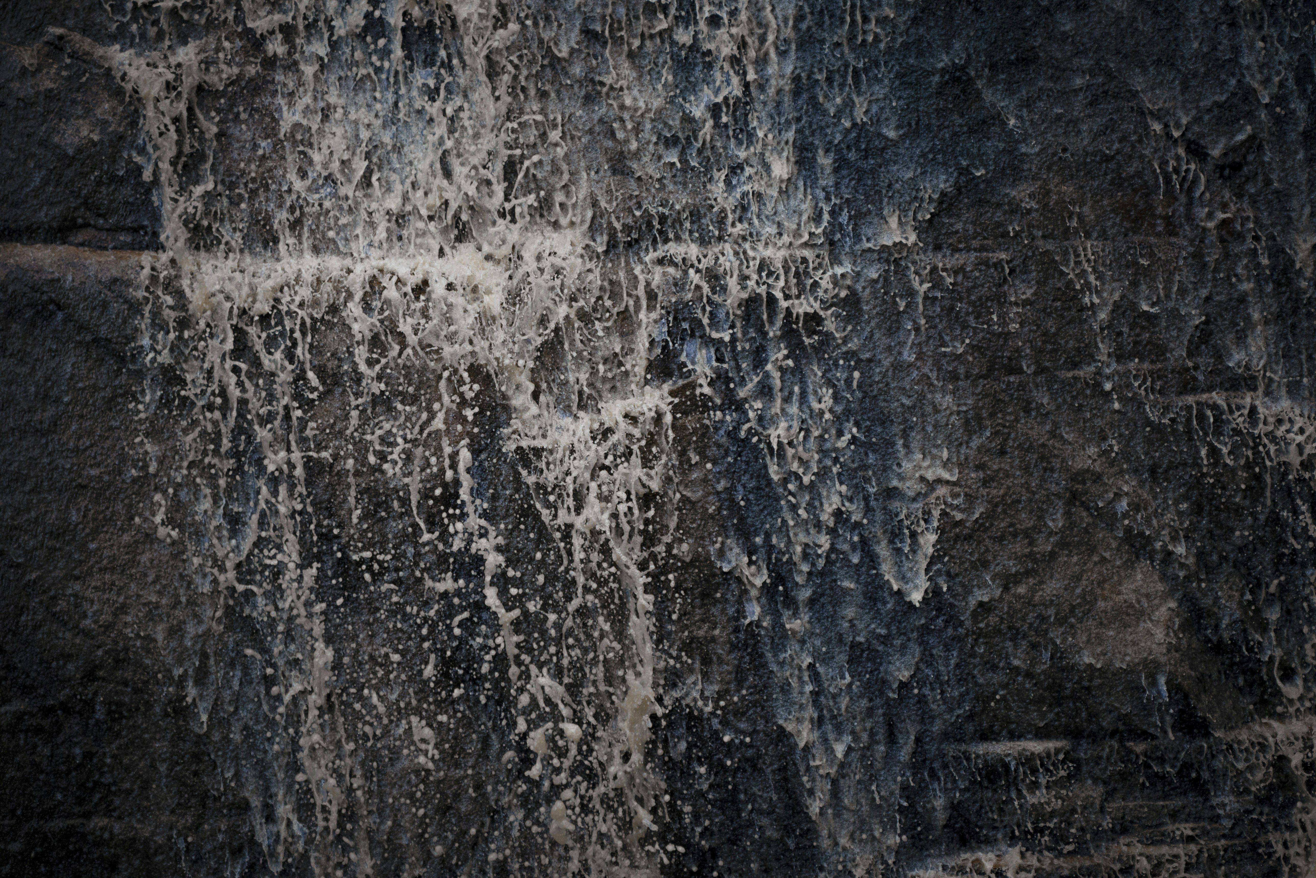 A close-up of a rock photo – Free Rock Image on Unsplash