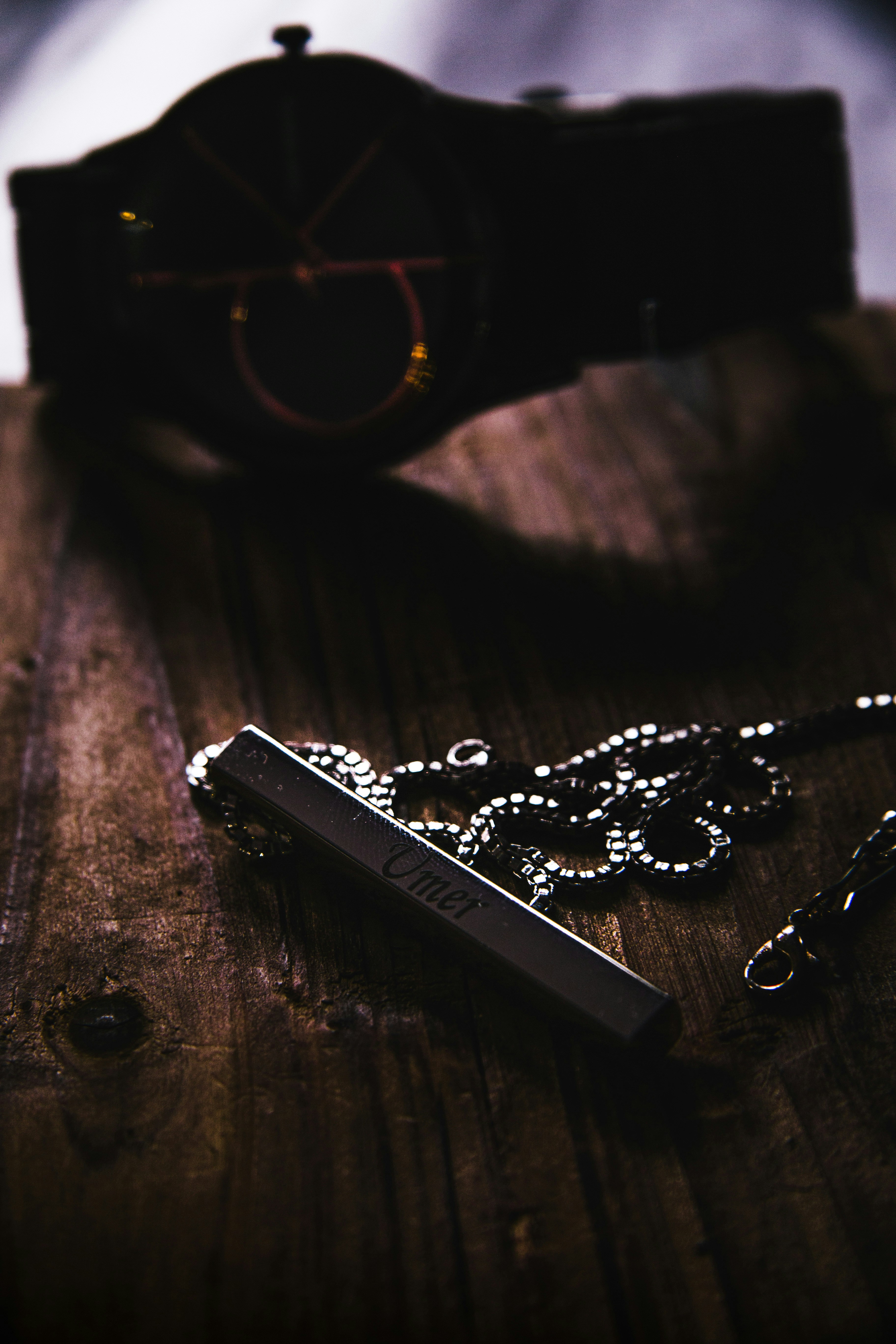 Productivity Wallpaper Pictures | Download Free Images on Unsplash