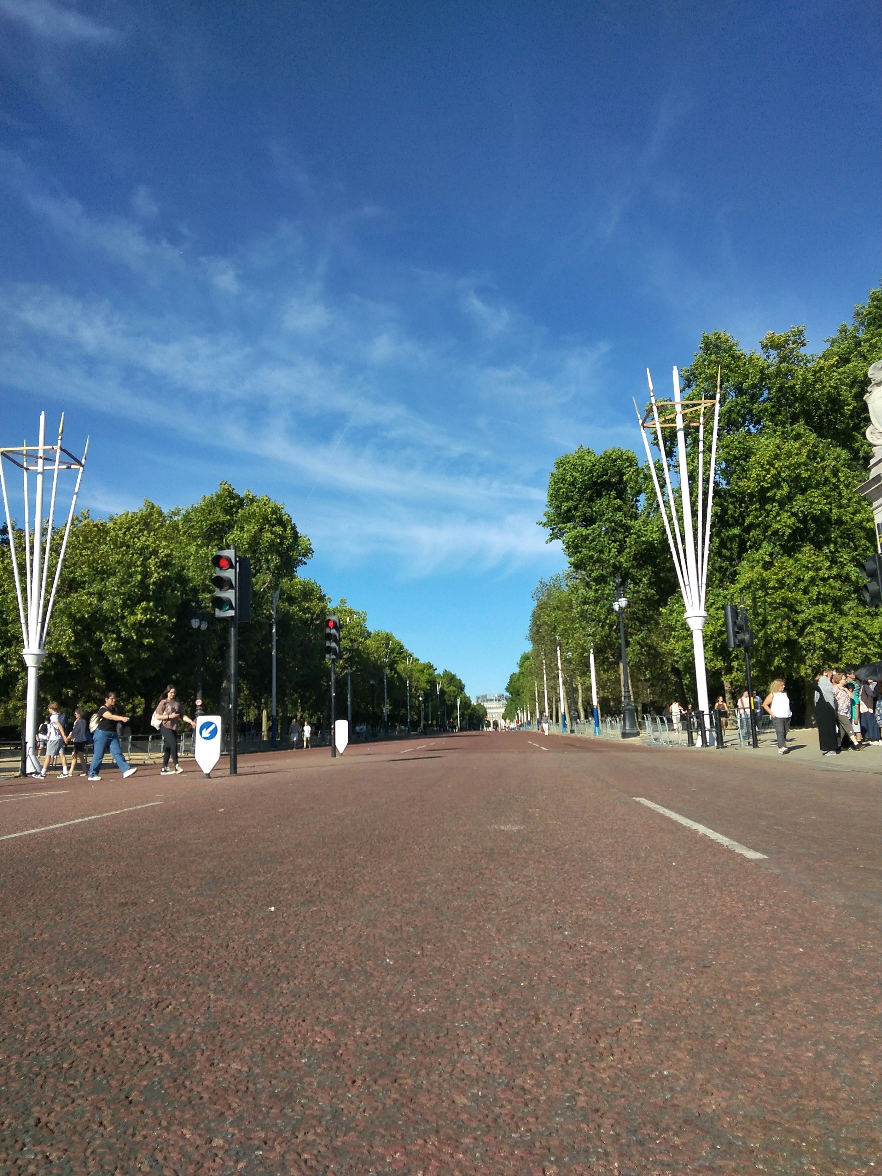 Mohammed Omar Rashid (@mohammedrashid42) | Unsplashフォトコミュニティ