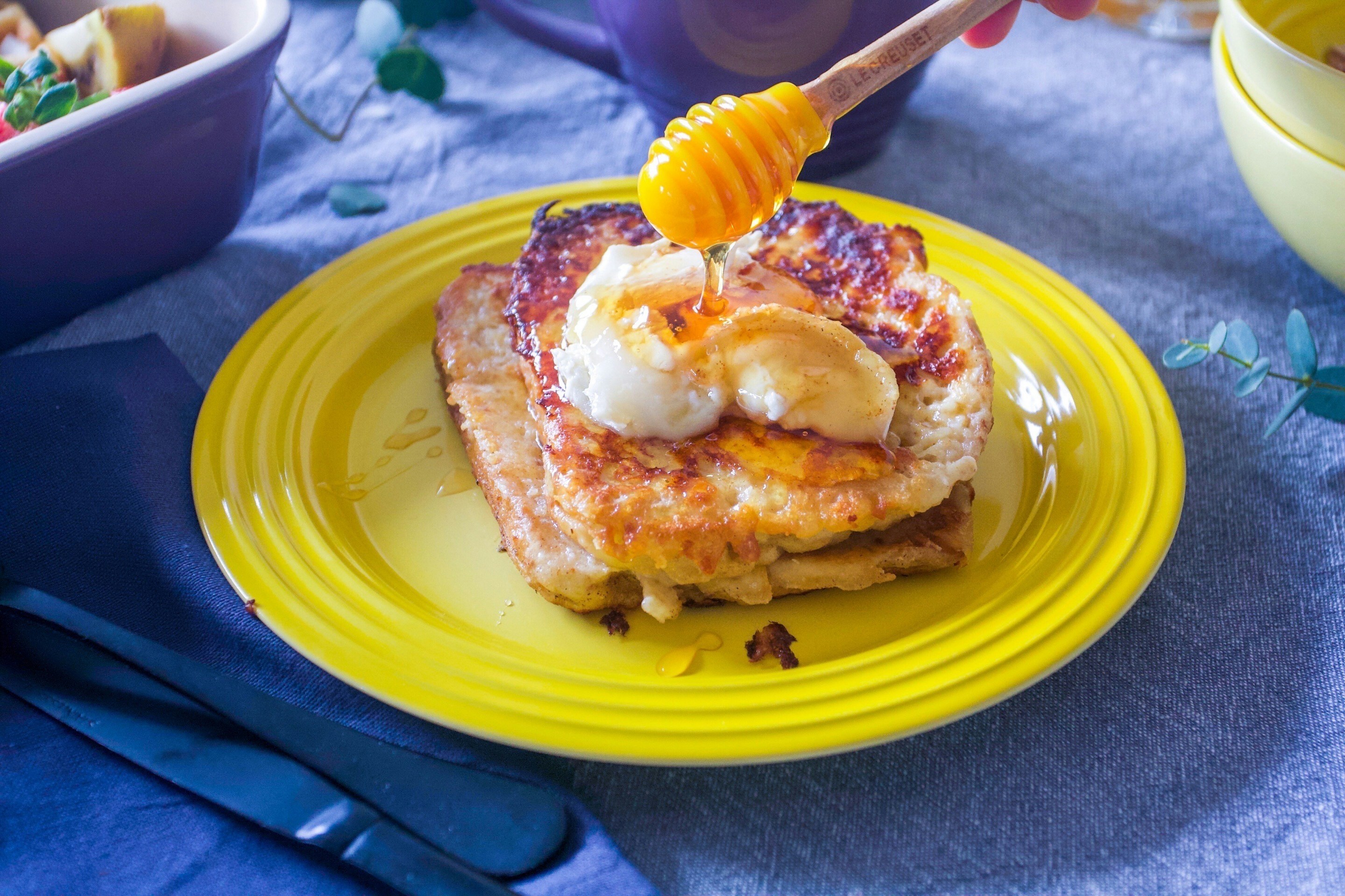 Imagen gratuita Malmö en Unsplash