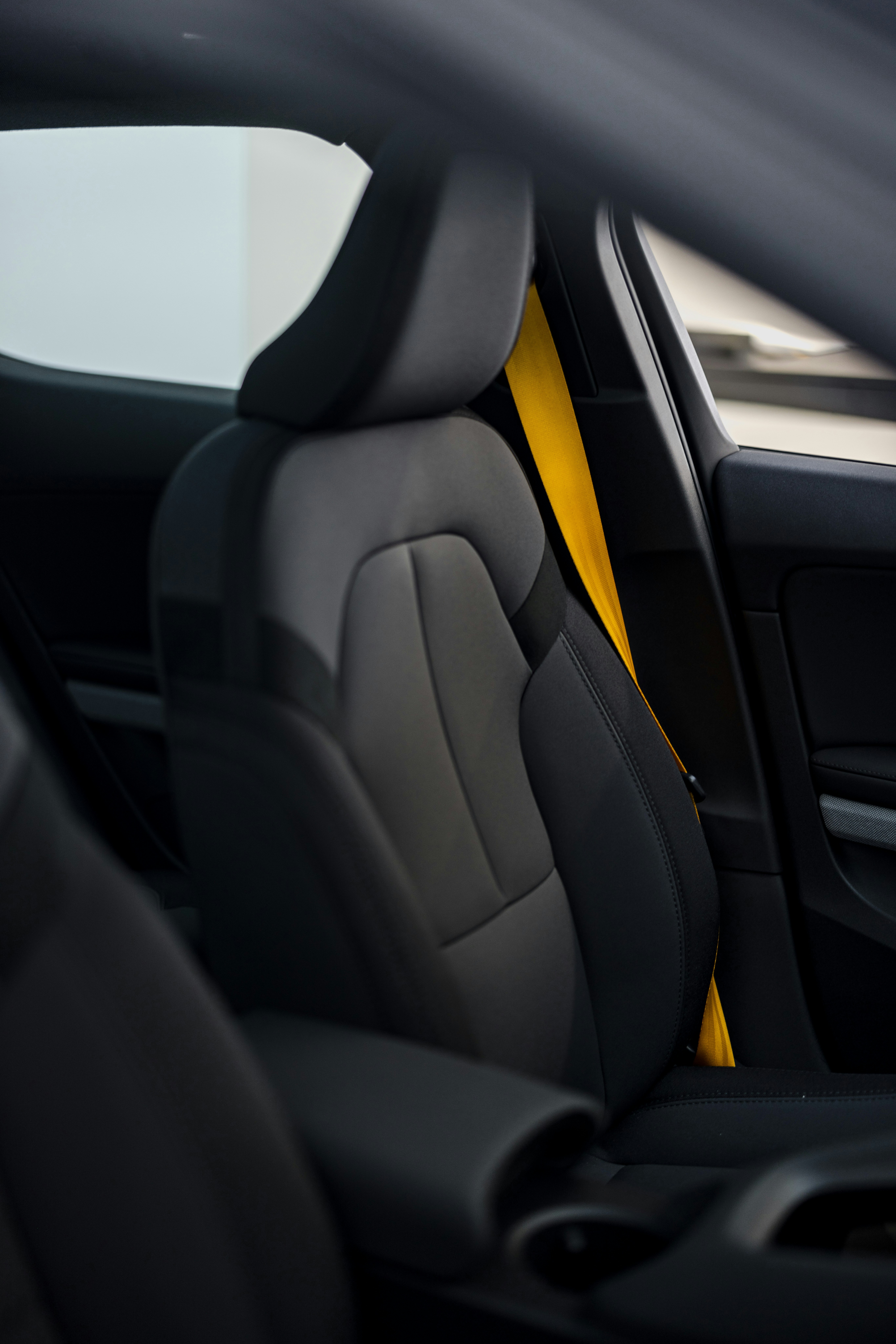 Polestar Ps2 Photos | Télécharger des images gratuites sur Unsplash