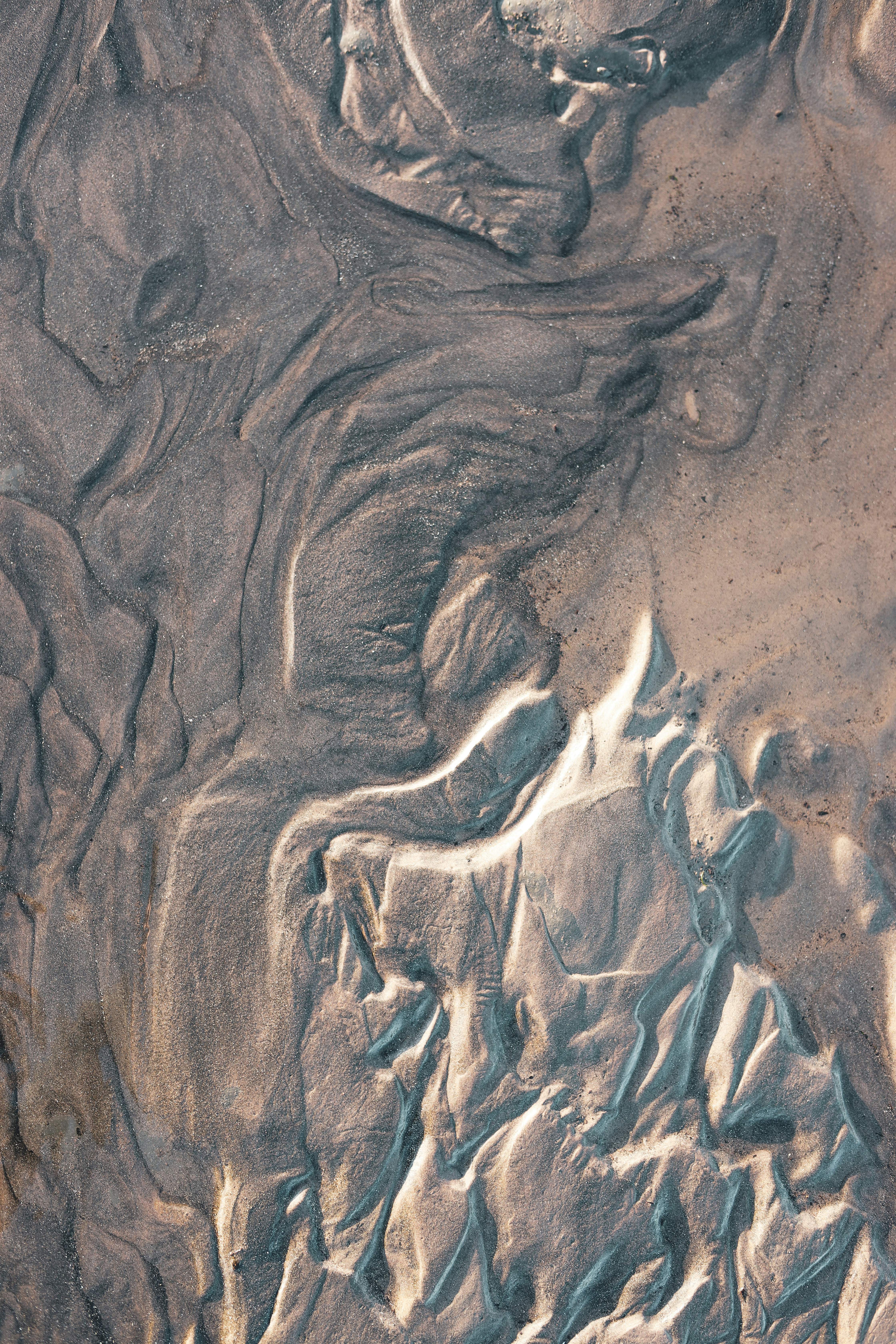 Photo by fabian jones with Canon EOS R