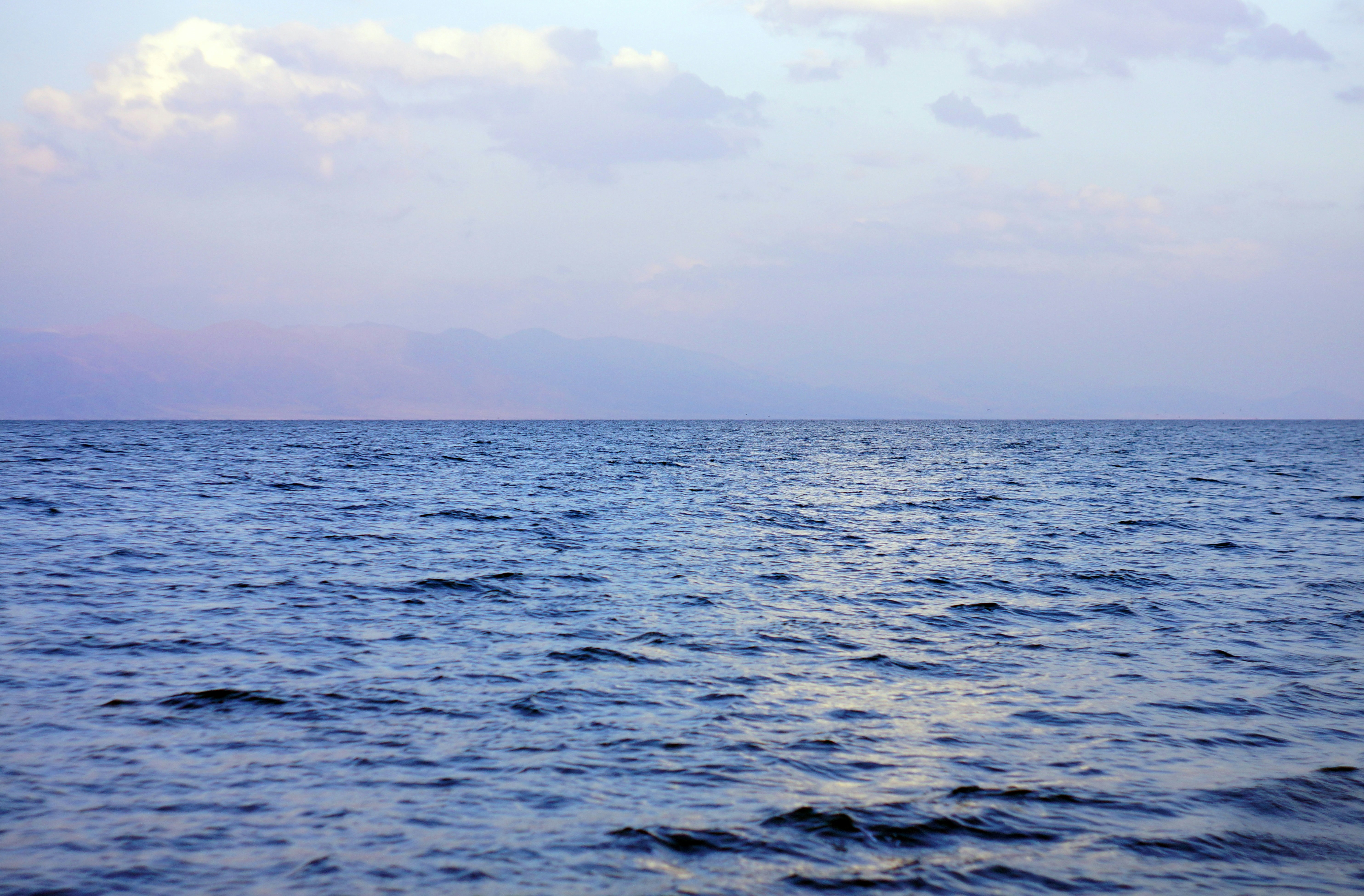 Photo by Danil Зakhvatkin with Sony NEX-7