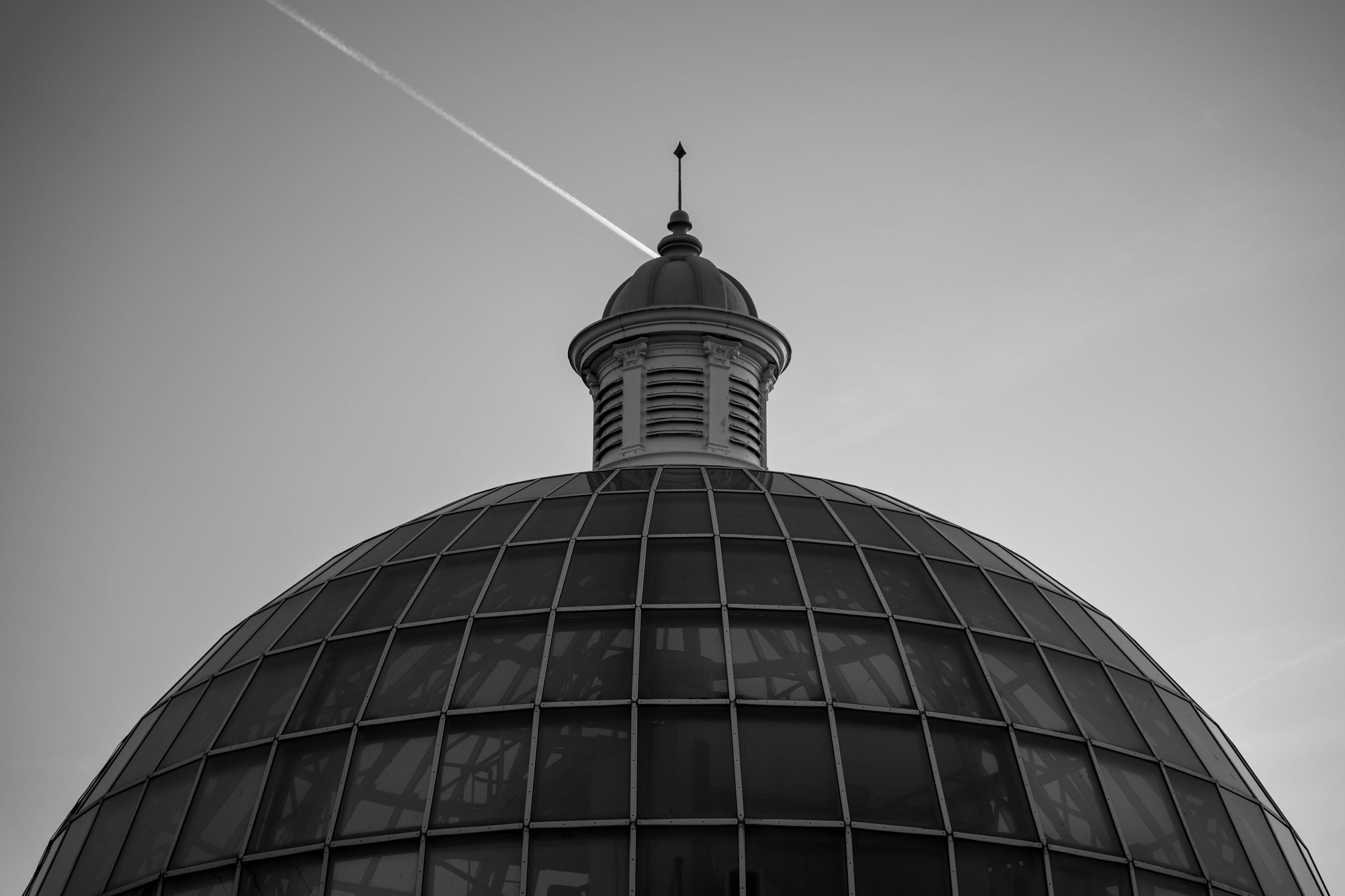 Hanlin Sun (@eric_sun) | Unsplash Photo Community