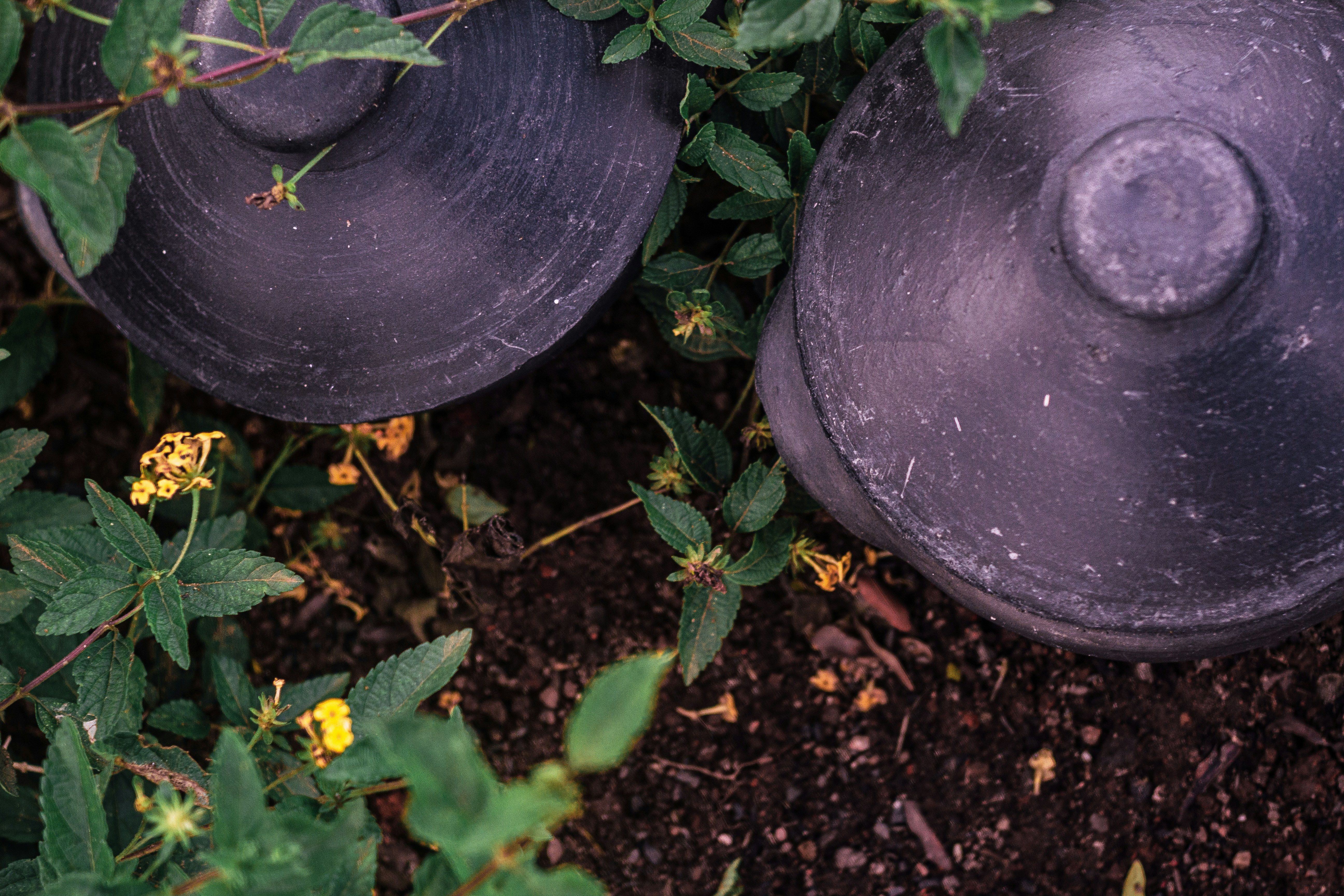 A group of tires photo – Free Sp Image on Unsplash