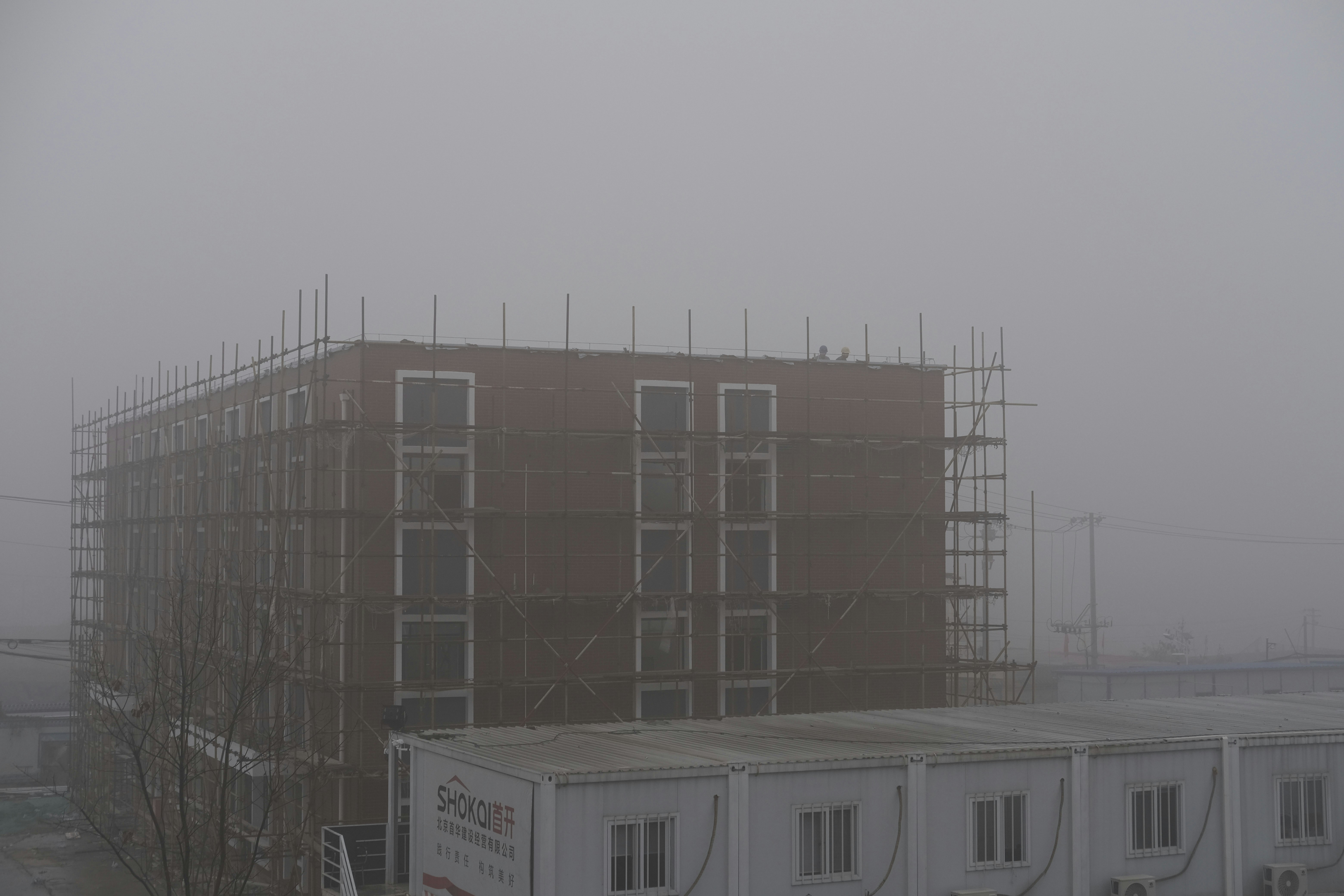 YUHUI DU (@antiocat) | Unsplash-Foto-Community