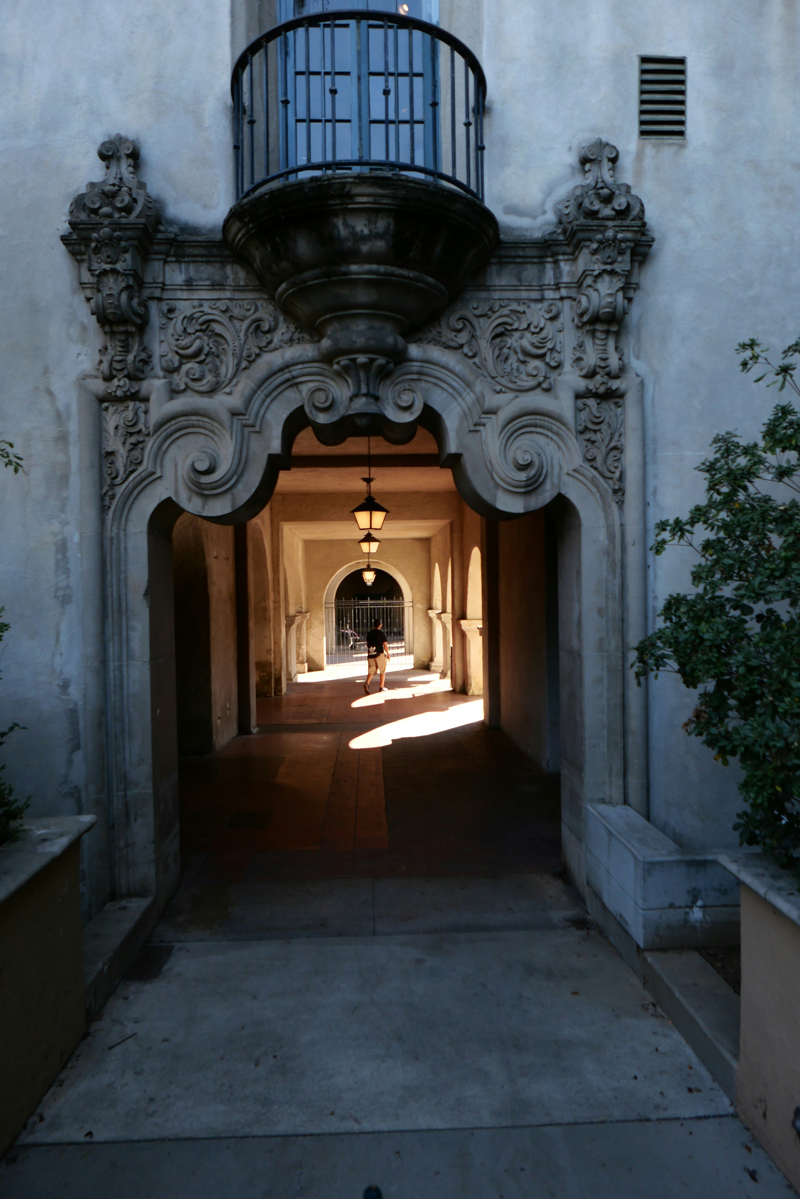 Photo by Carlos Gonzalez with Leica D-Lux 7