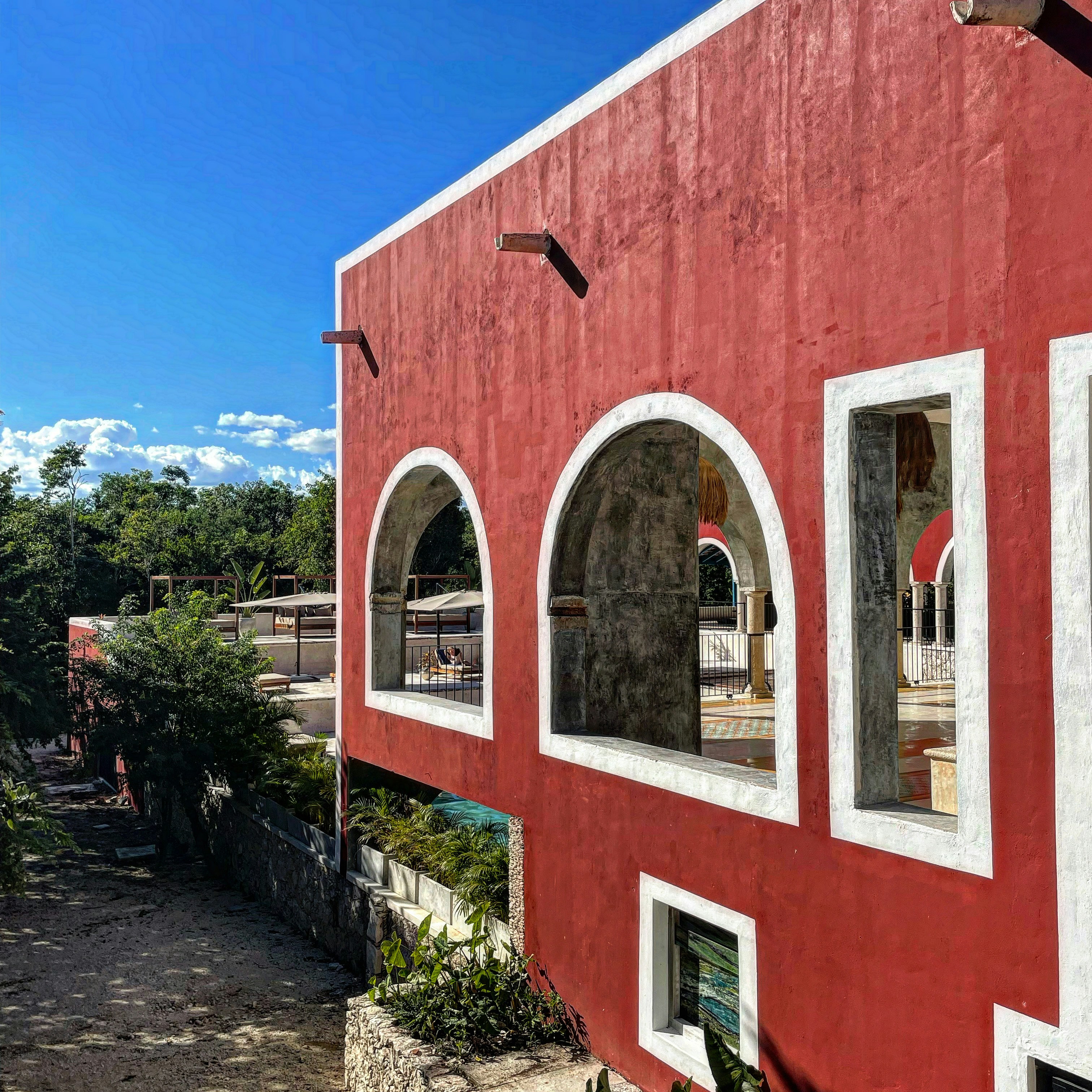 Shaine Paxton (@icepax) | Unsplash 사진 커뮤니티