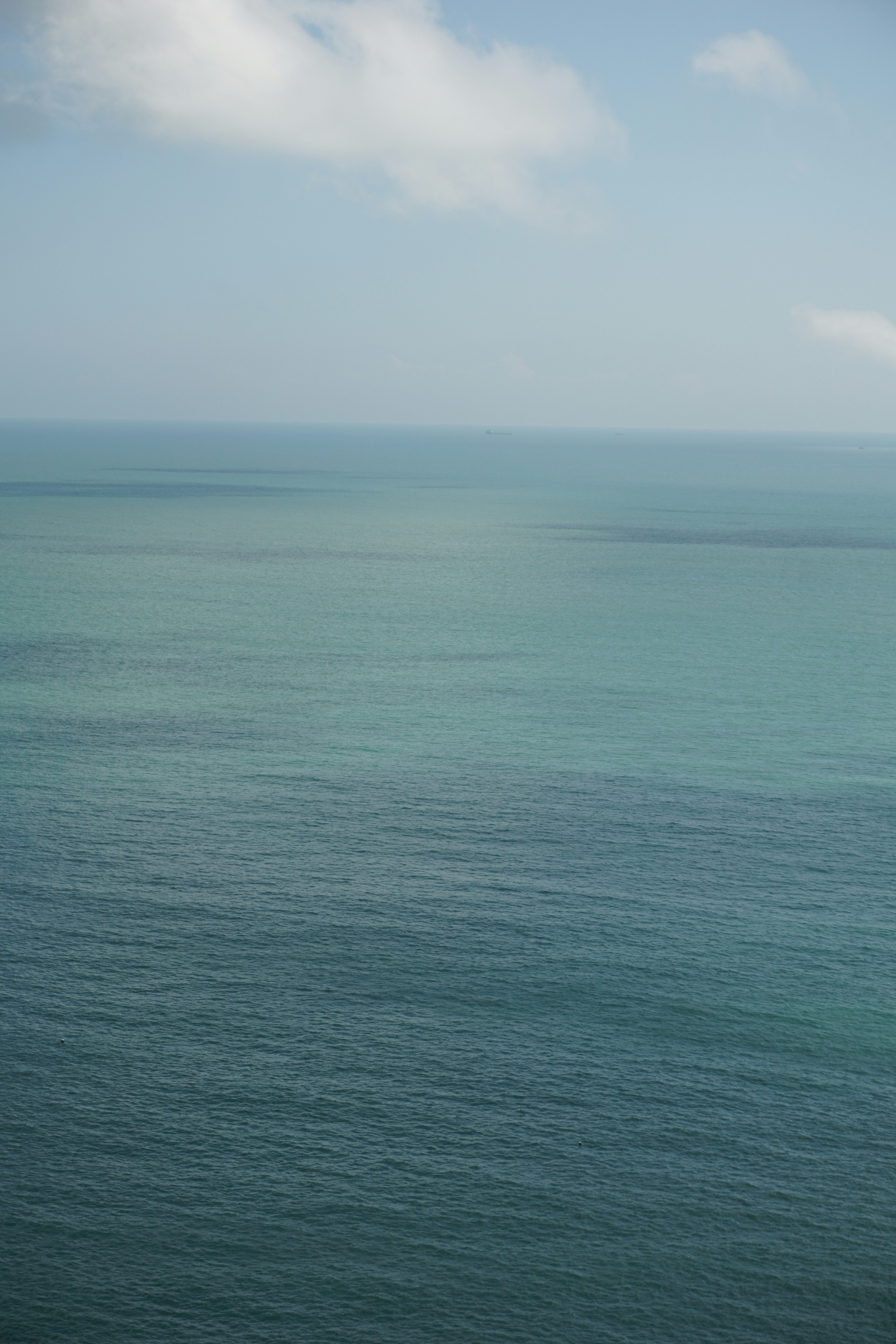 Photo by 涤非 宋 with Sony Alpha 6000