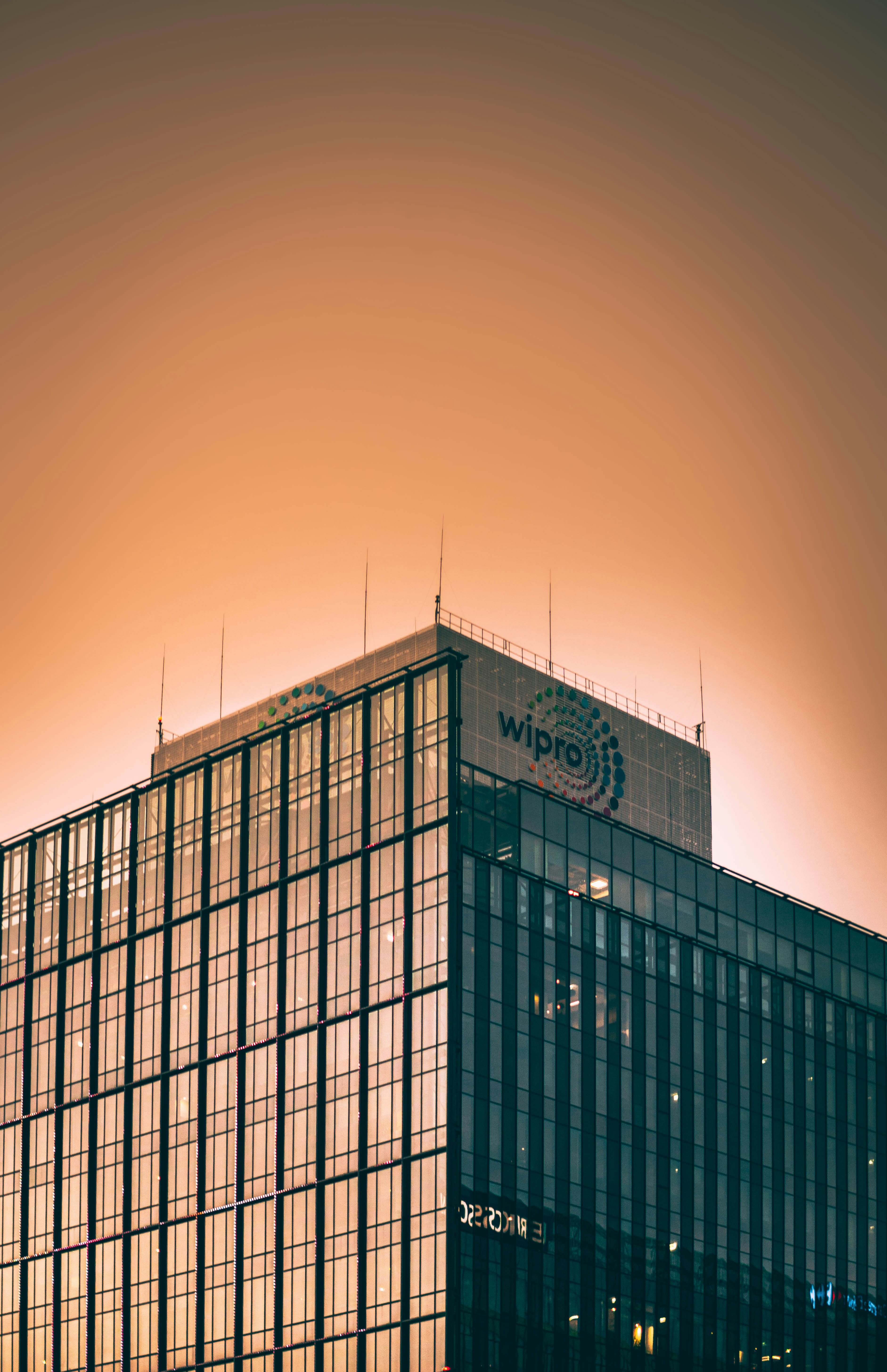 Photo by Andrei Stan with Sony Alpha 6000