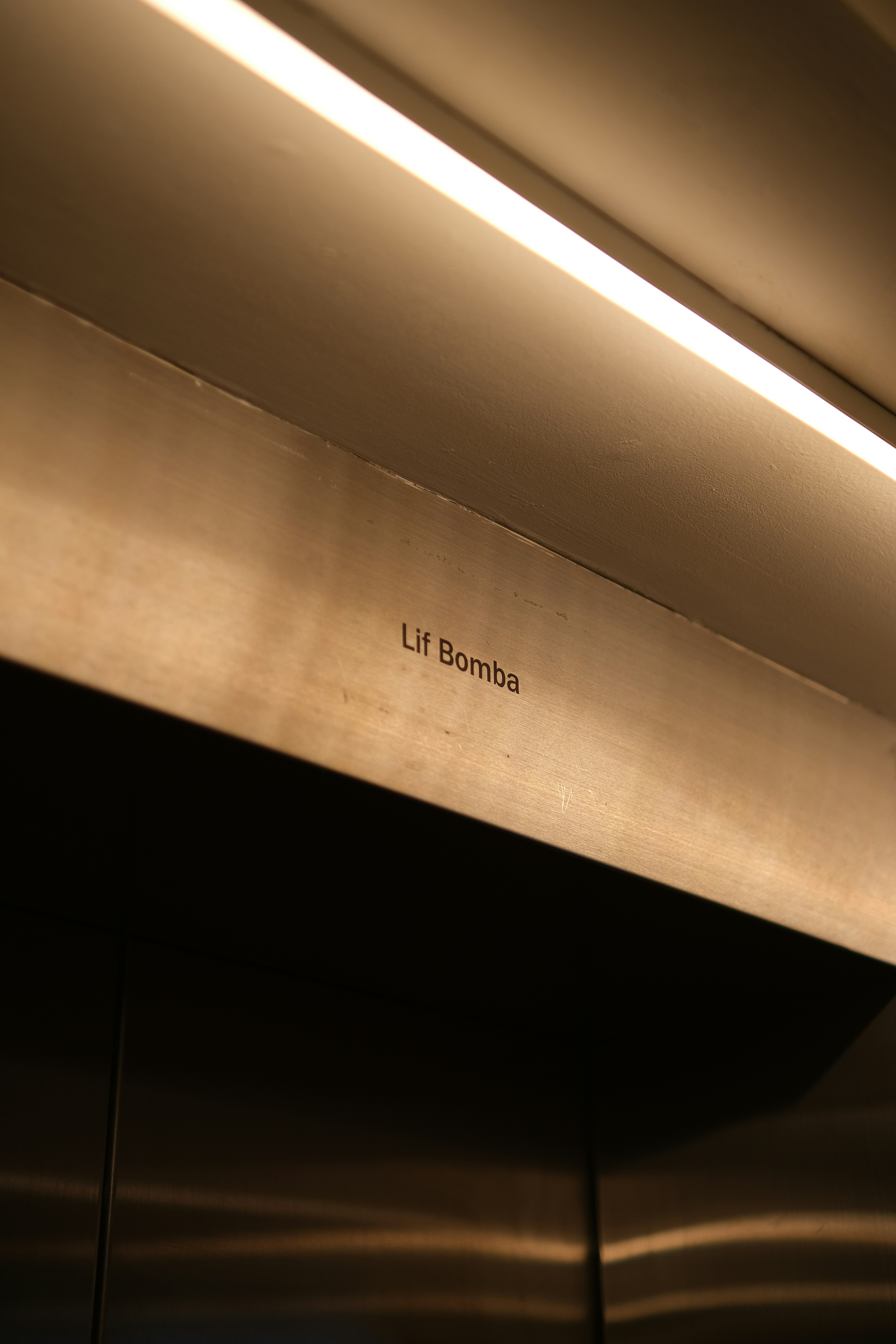 750+ Elevator Pictures [HD] | Download Free Images on Unsplash