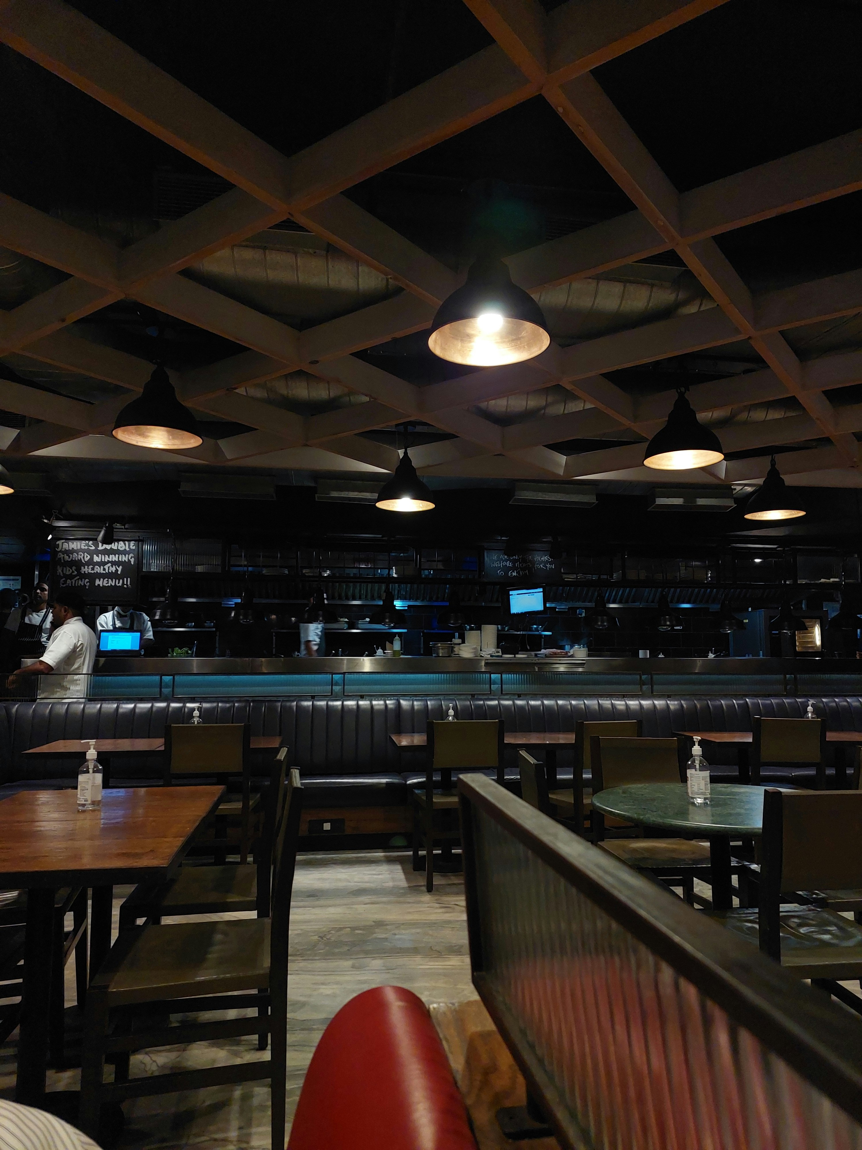 Isha Ralhan (@isha16) | Unsplash Photo Community