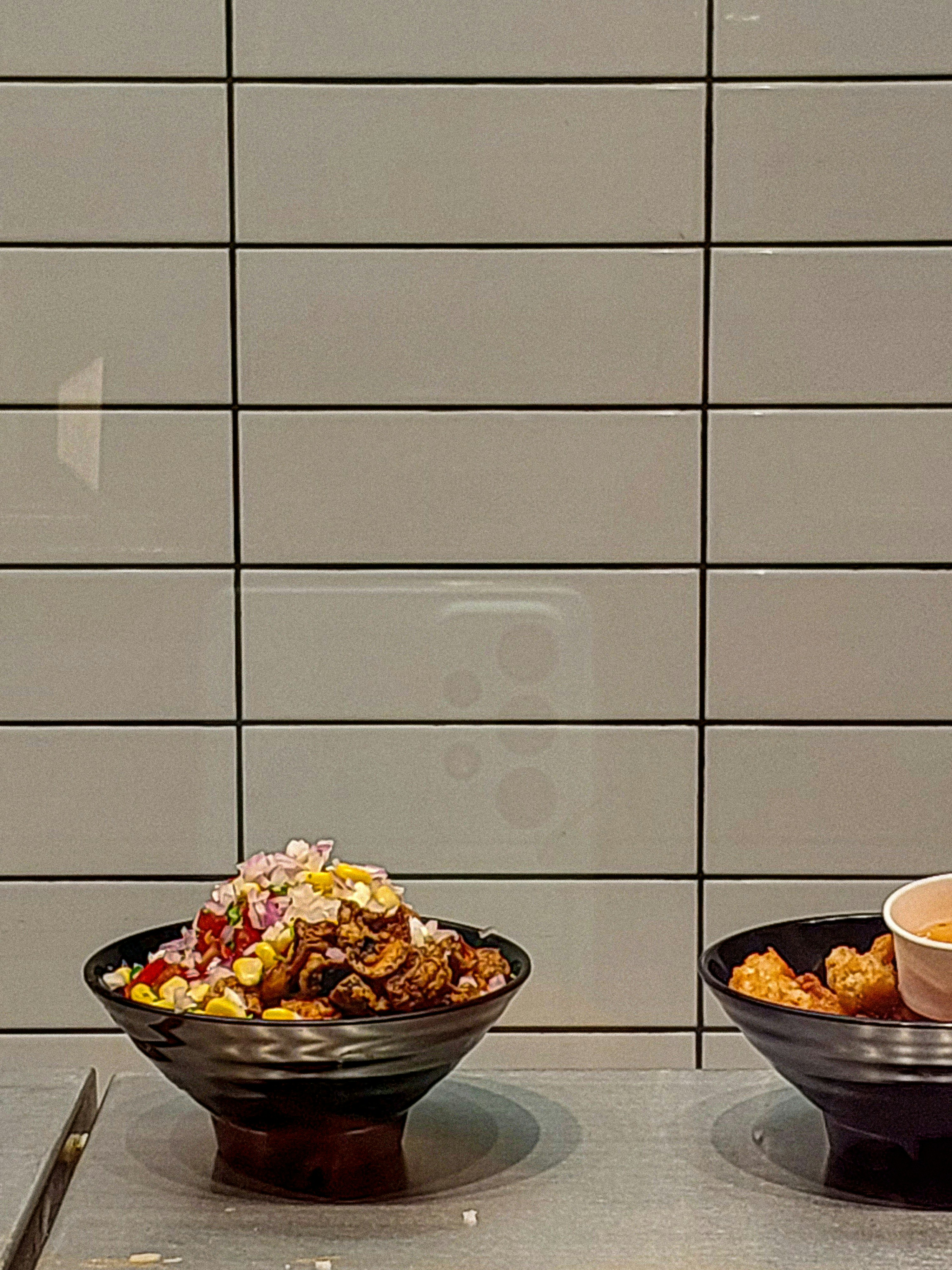 Isha Ralhan (@isha16) | Unsplash Photo Community