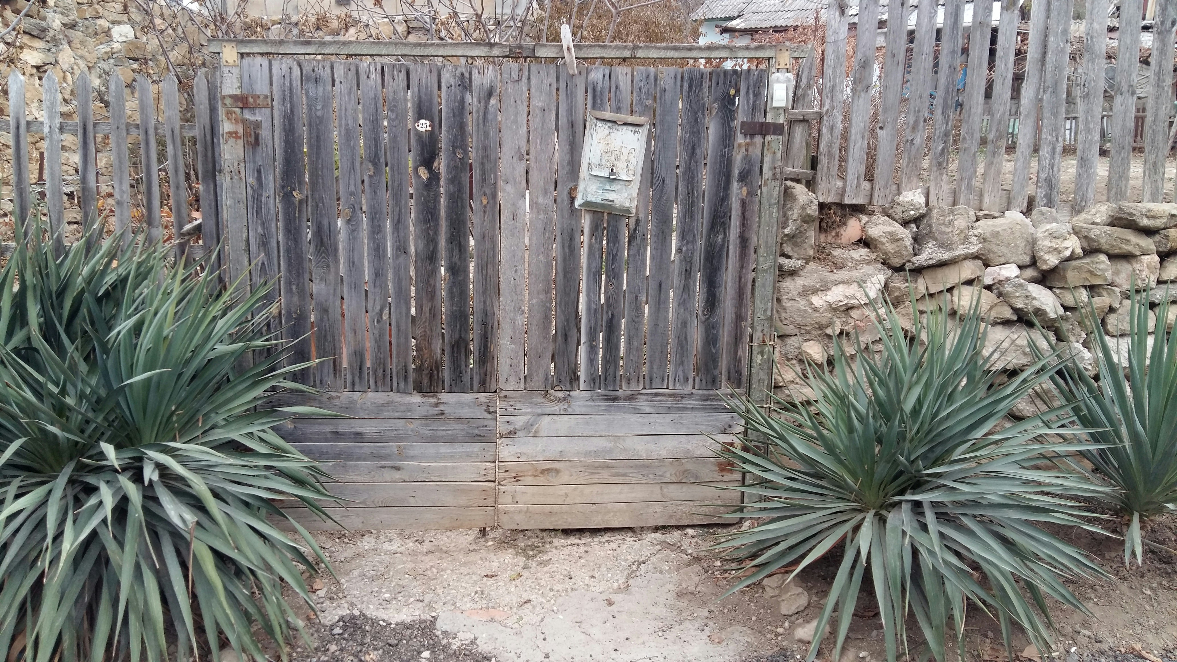 The Toilet Incident - Carlos’s Substack
