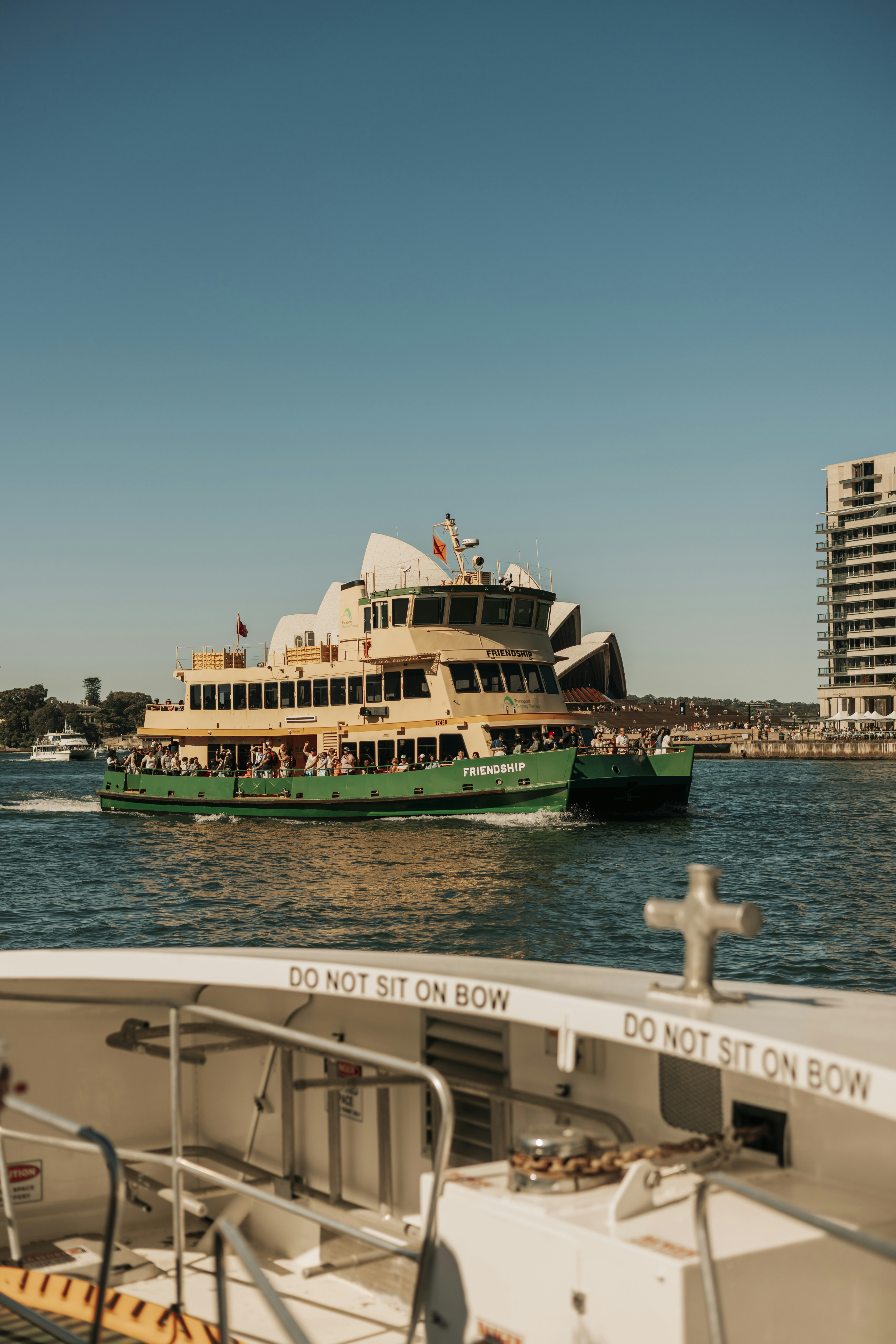 Sydney Balsa Fotos | Baixe imagens gratuitas na Unsplash