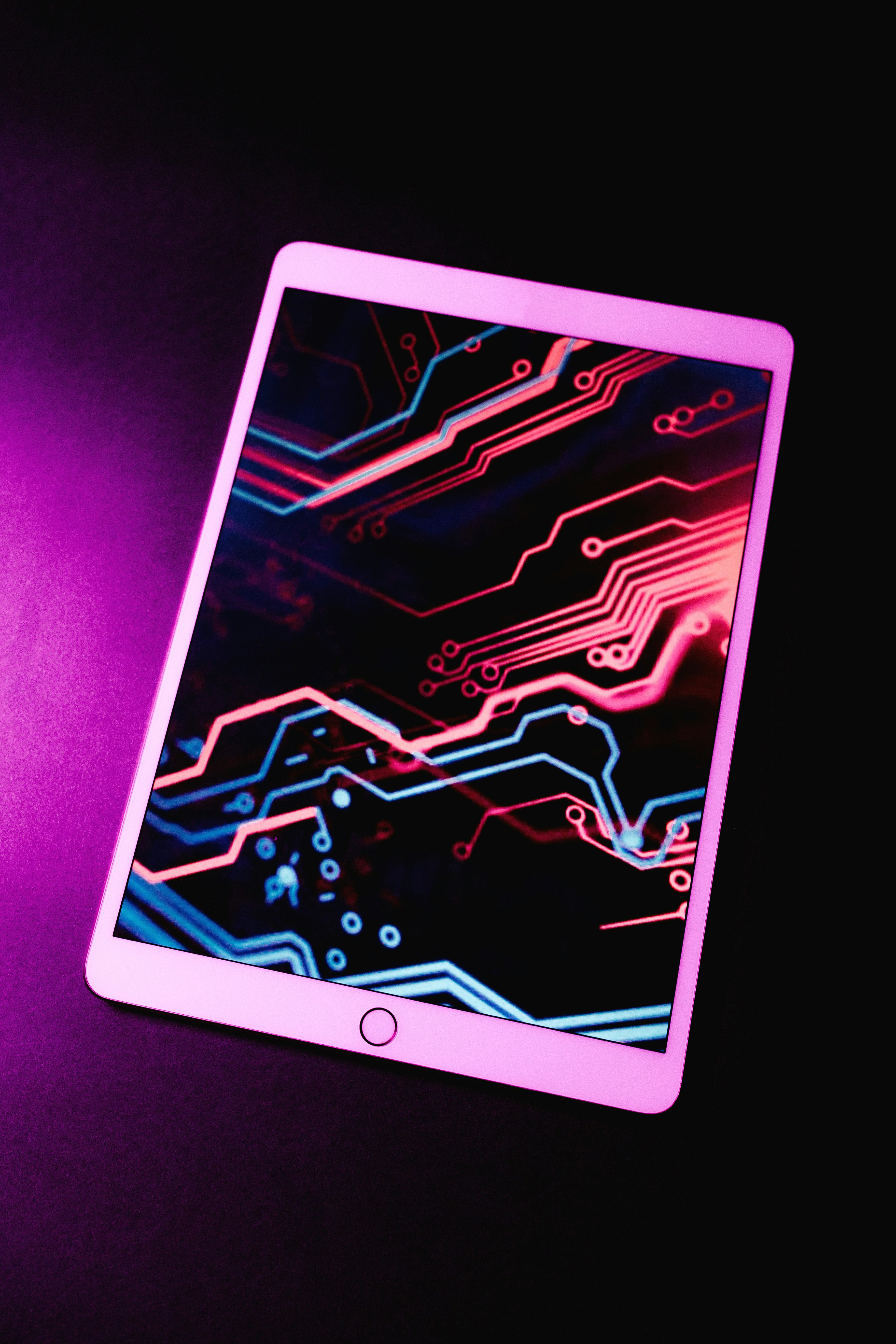 Fraunhofer IPMS Memory Technology - FRAM, MRAM - IPs ...