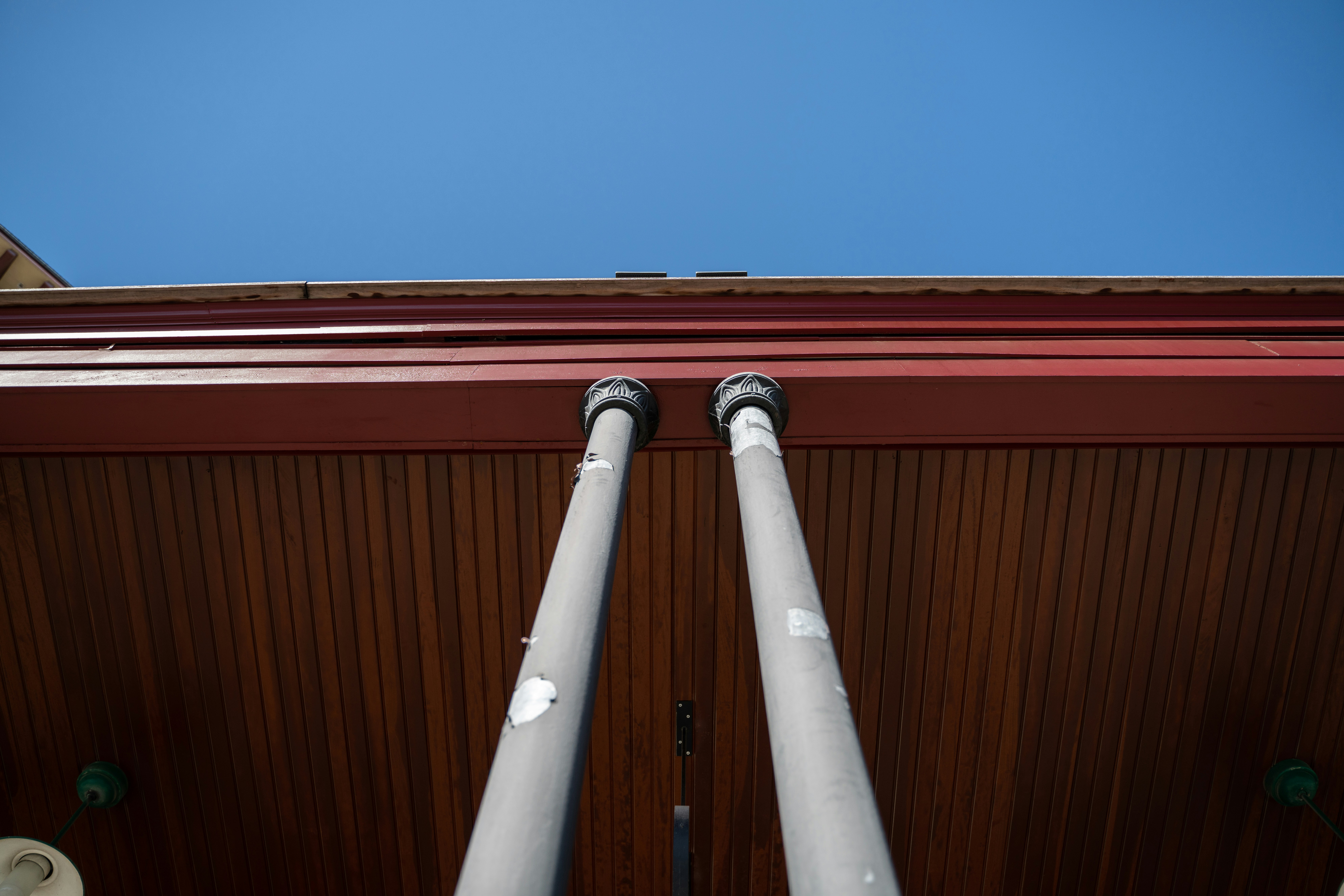 Photo by Zack Yeo with Sony Alpha 7R III