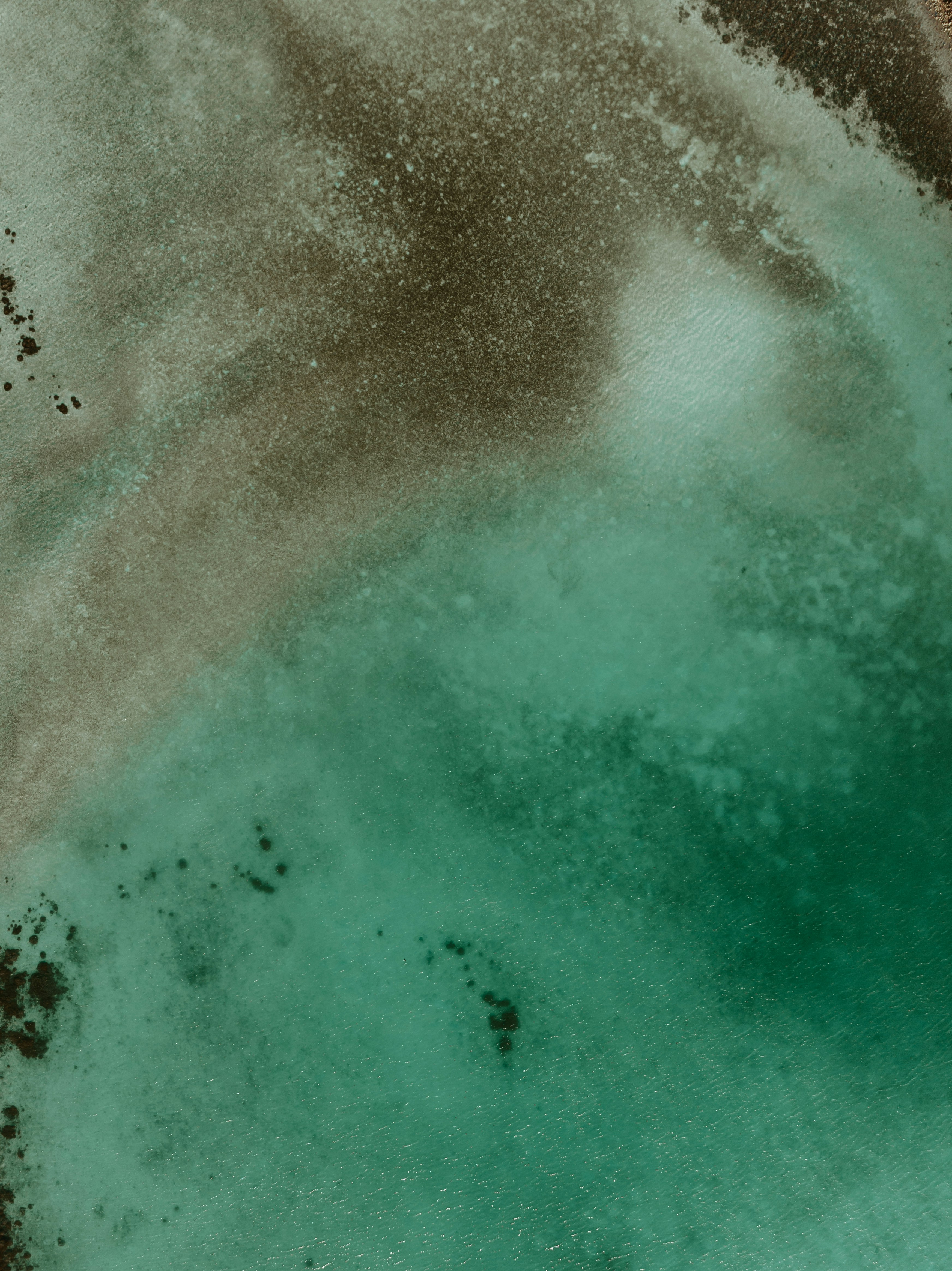 Bleu Aérien Photos | Télécharger des images gratuites sur Unsplash