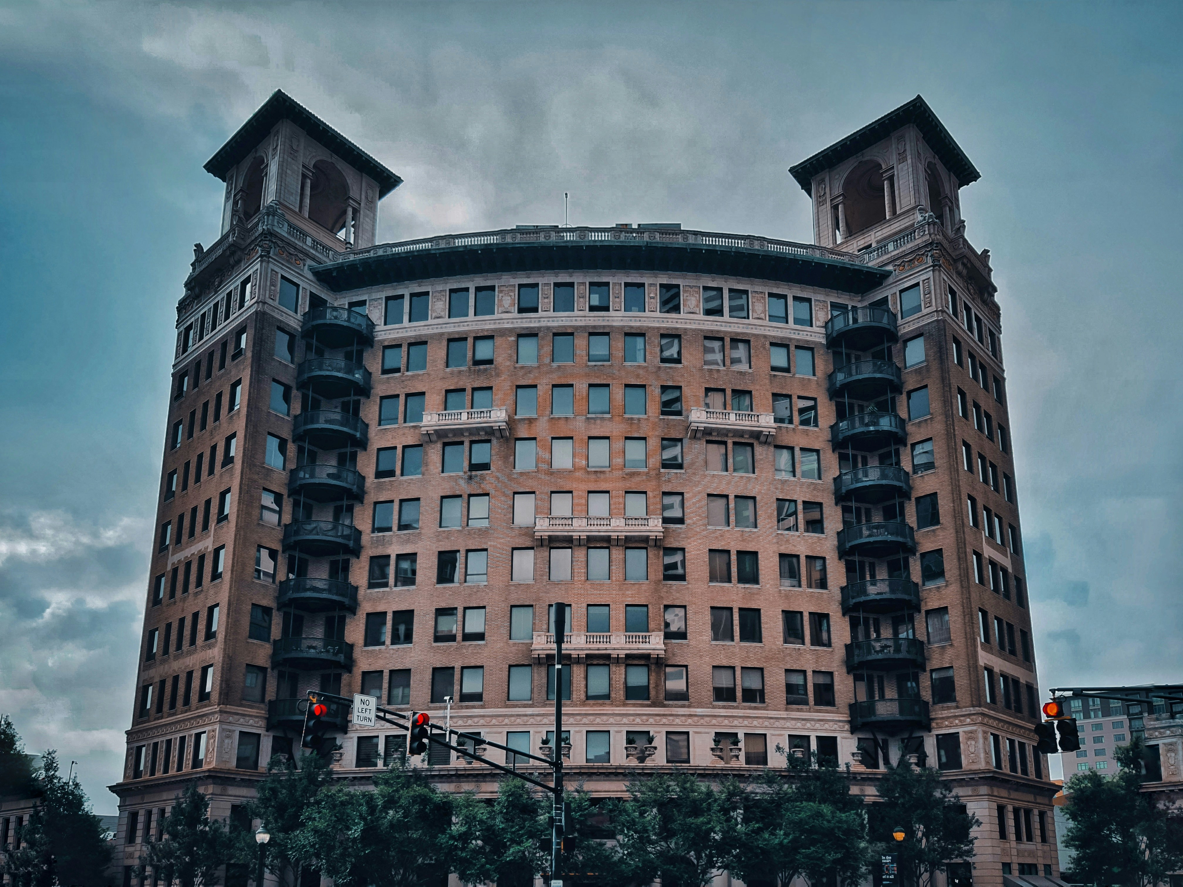 Architectural Structure | 23 best free urban, building, india and city ...