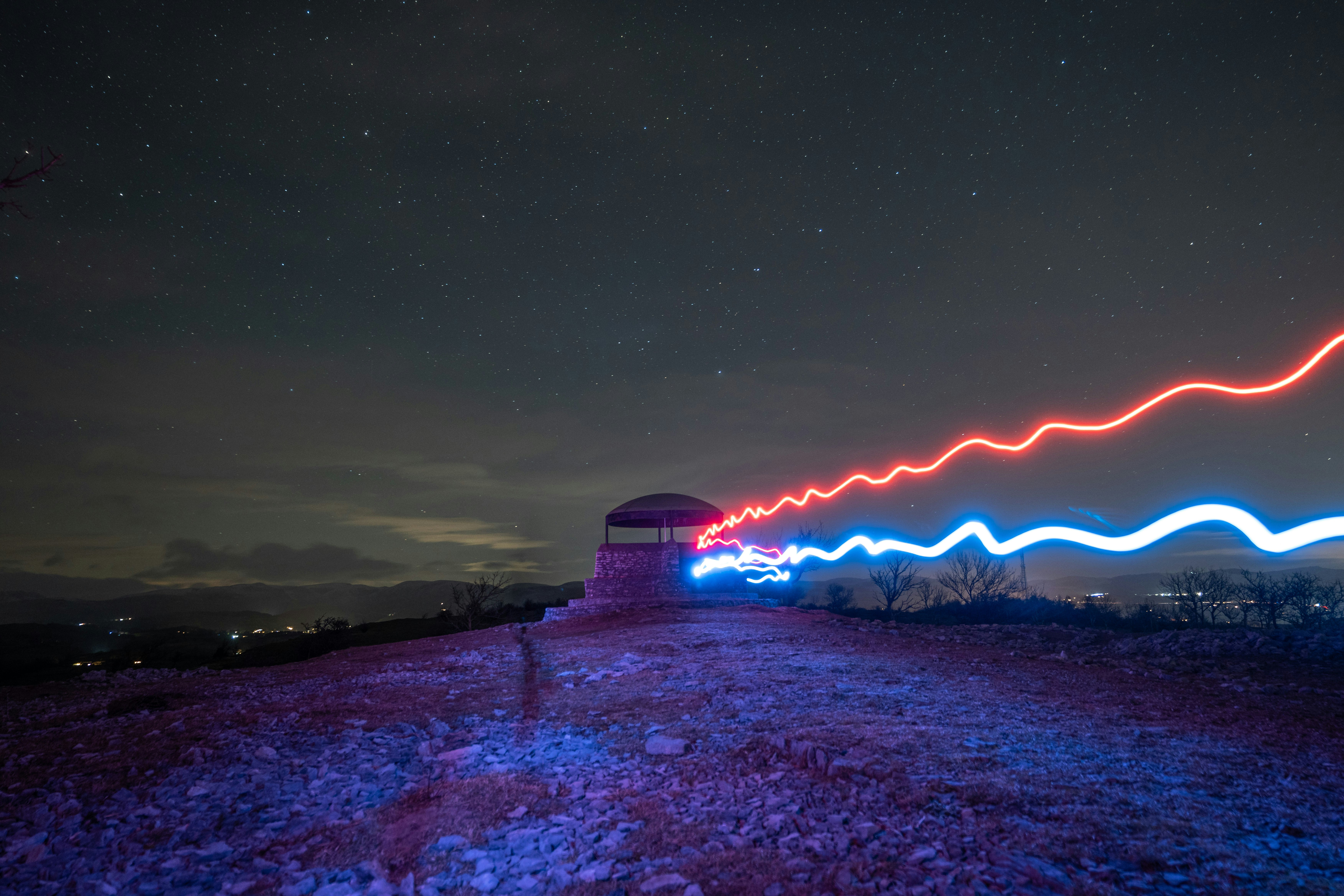 My End-of-the-Year Review (2024) - by Grant Hartley