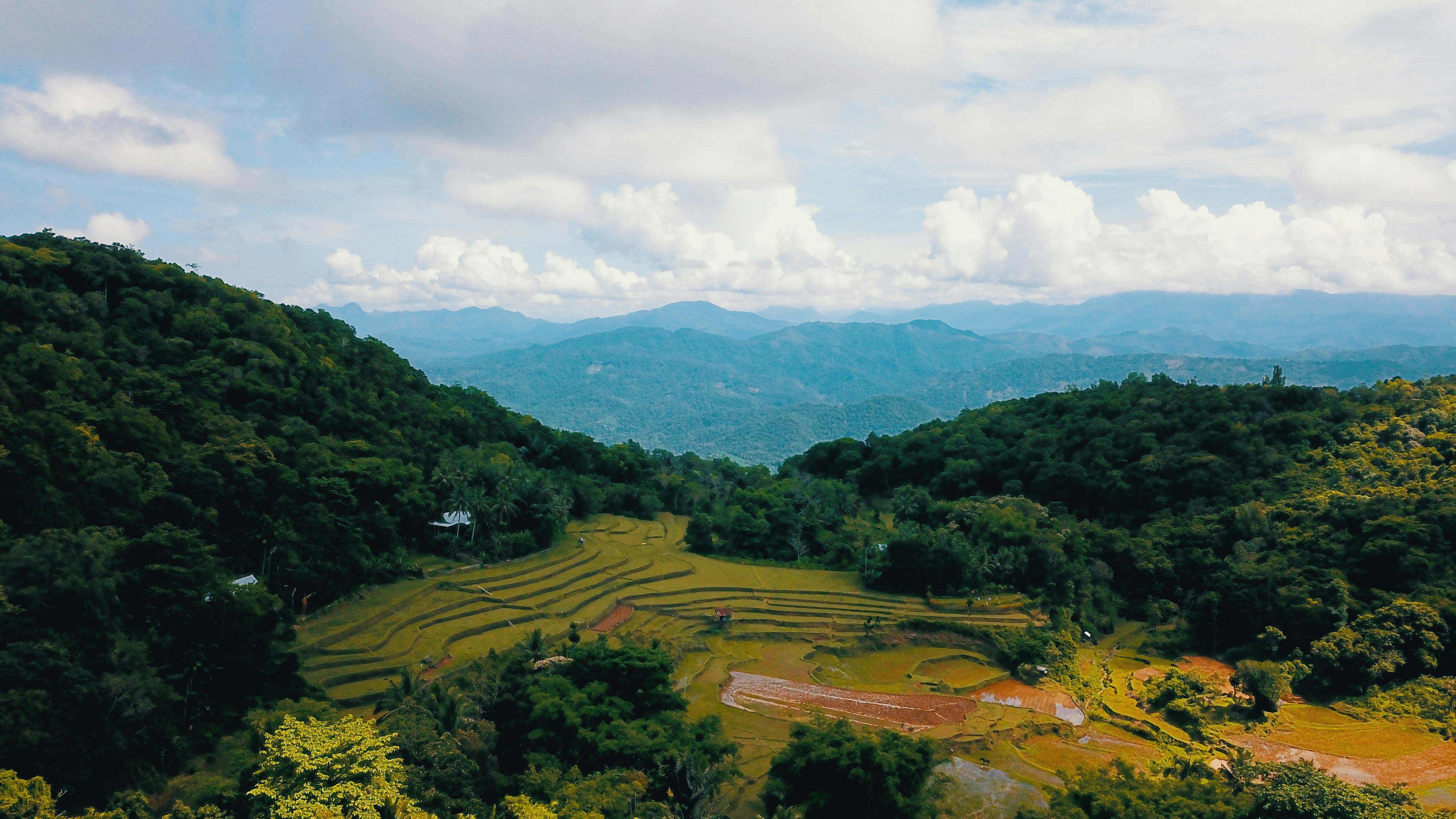 Lanscape Wallpaper Pictures | Download Free Images on Unsplash