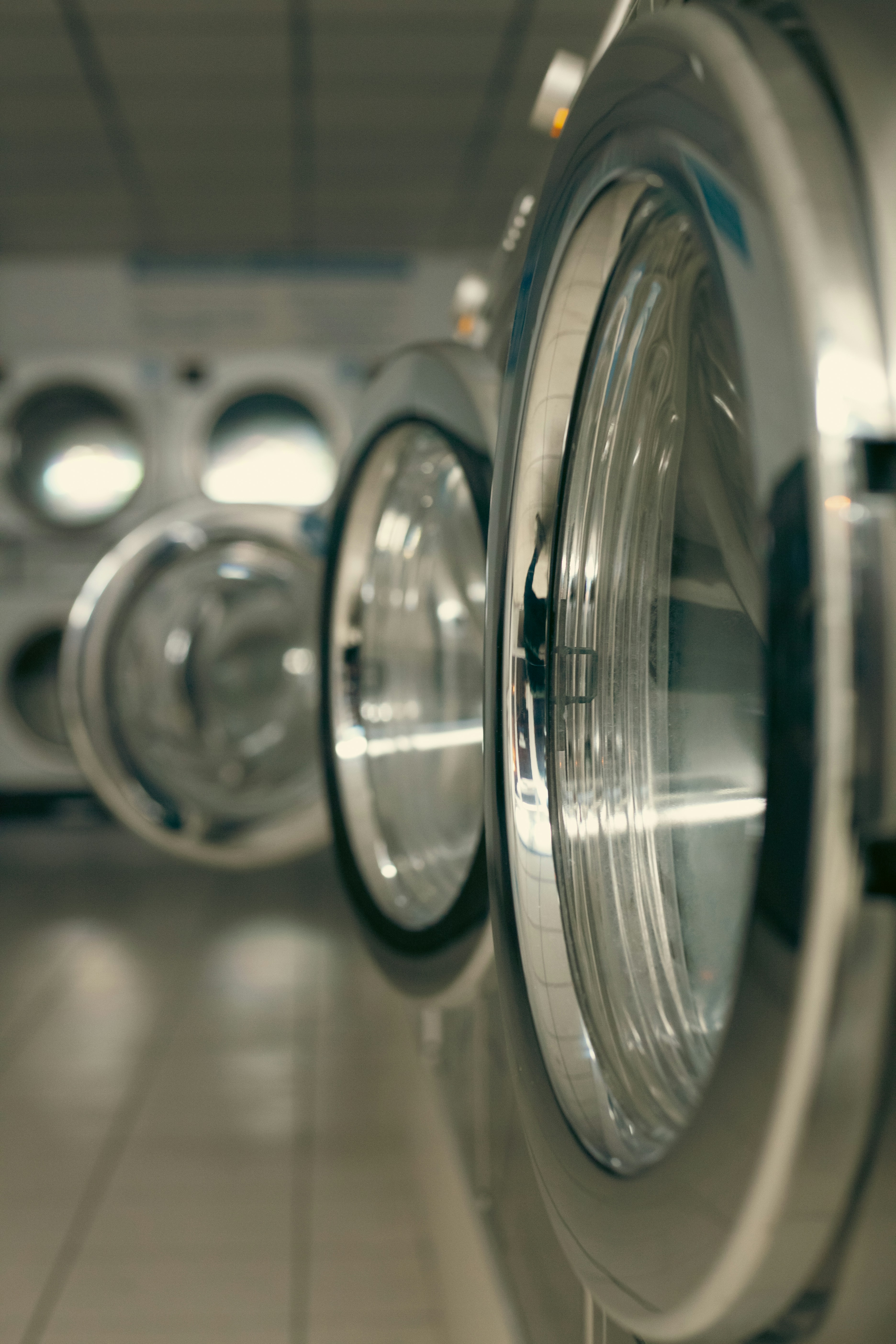 750+ Washing Machine Pictures | Download Free Images on Unsplash