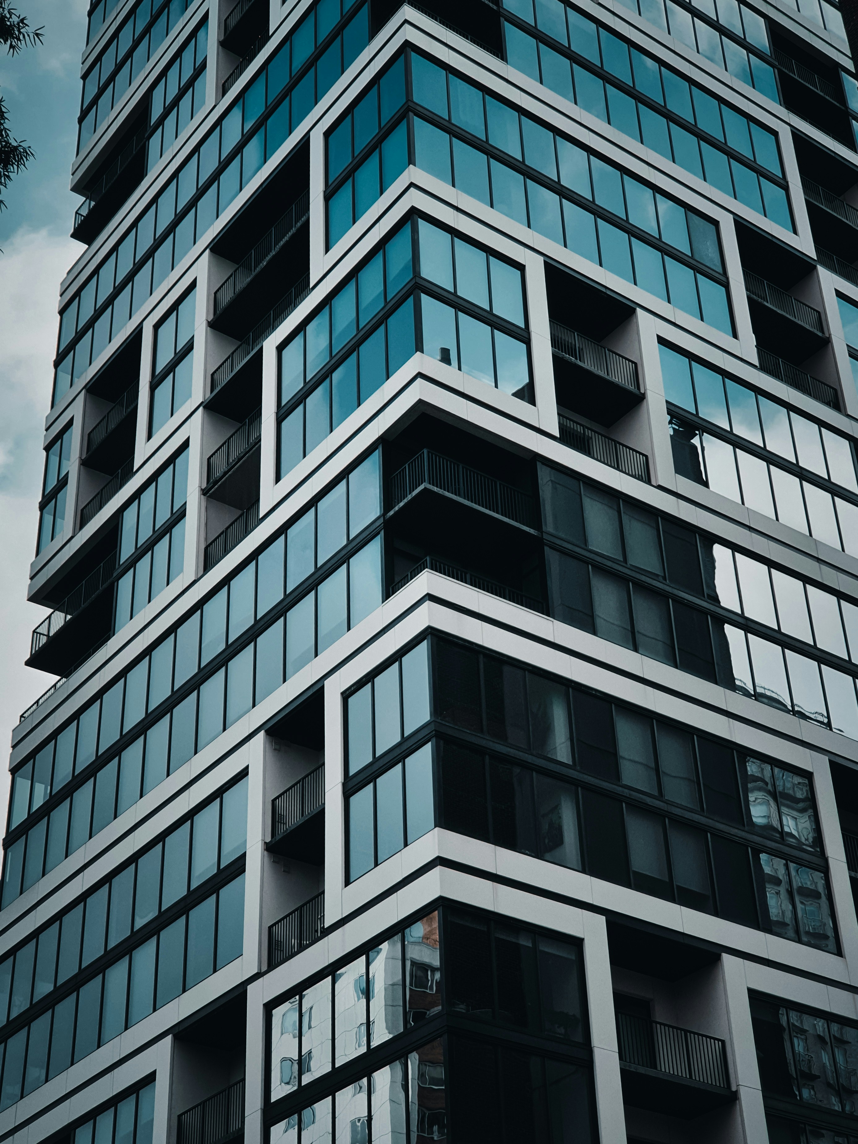 Architectural Structure | 23 best free urban, building, india and city ...