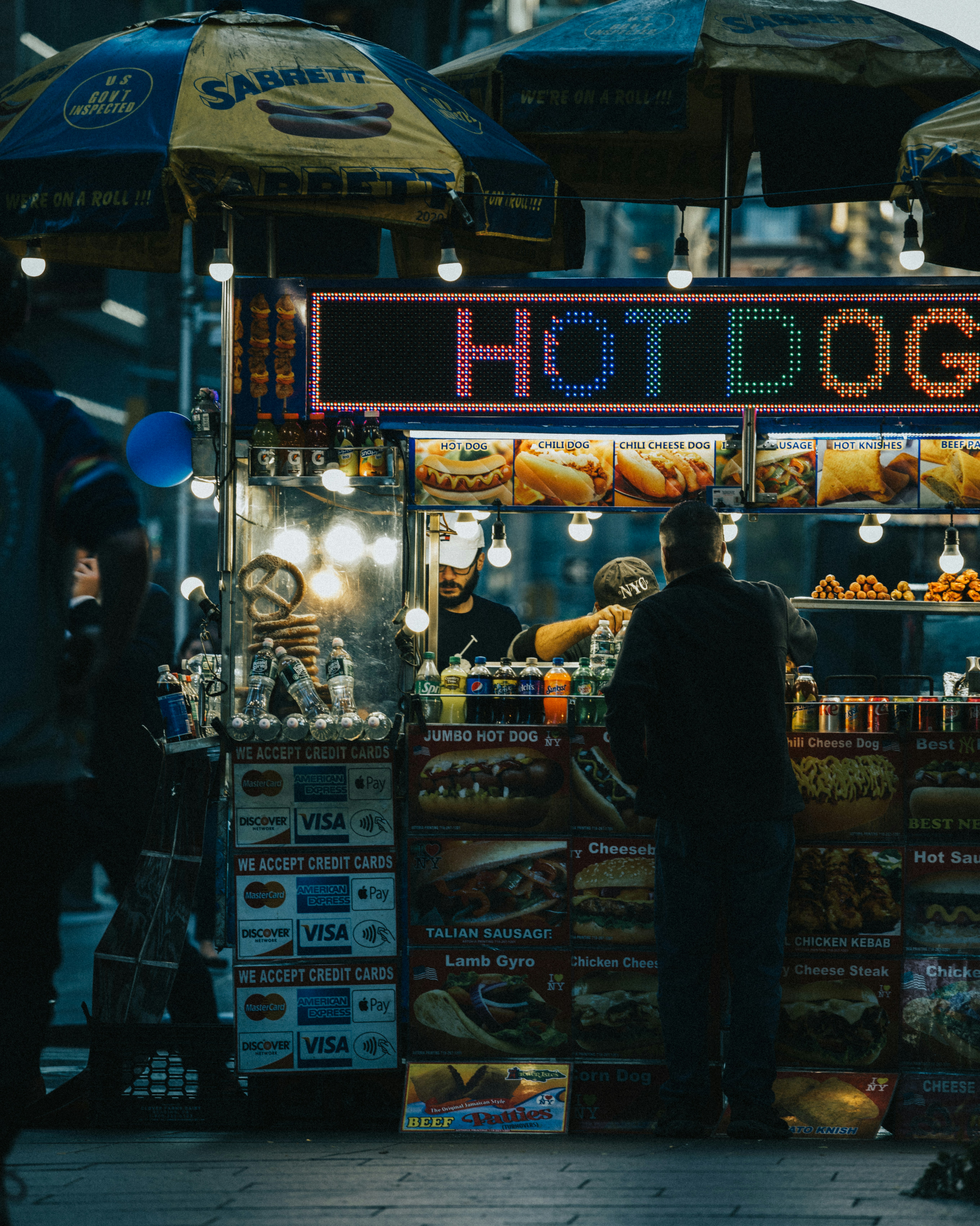 Photo by Chalo Gallardo with Canon EOS R5