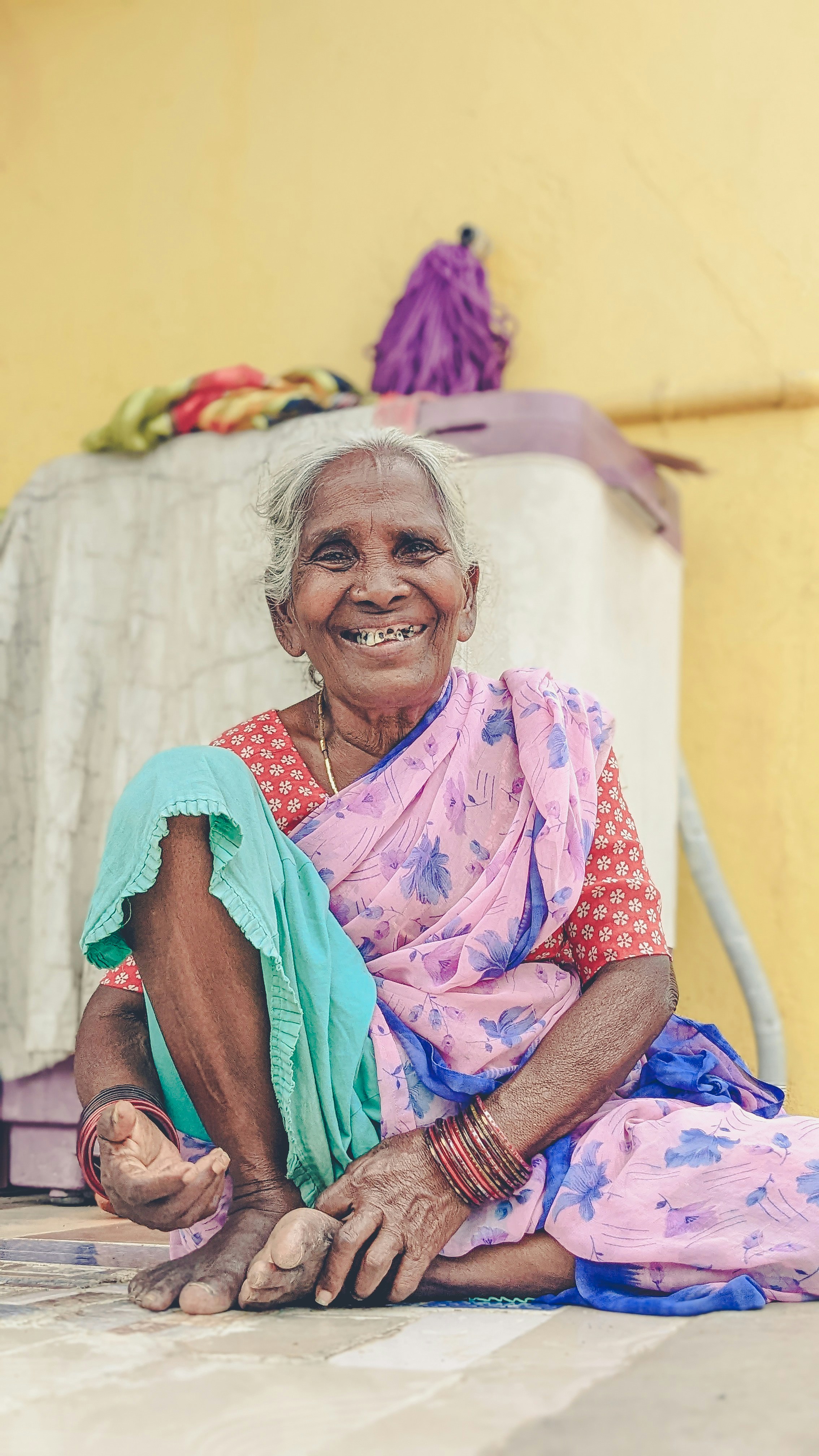 karthick Narain (@karthick_narain) | Unsplash 사진 커뮤니티