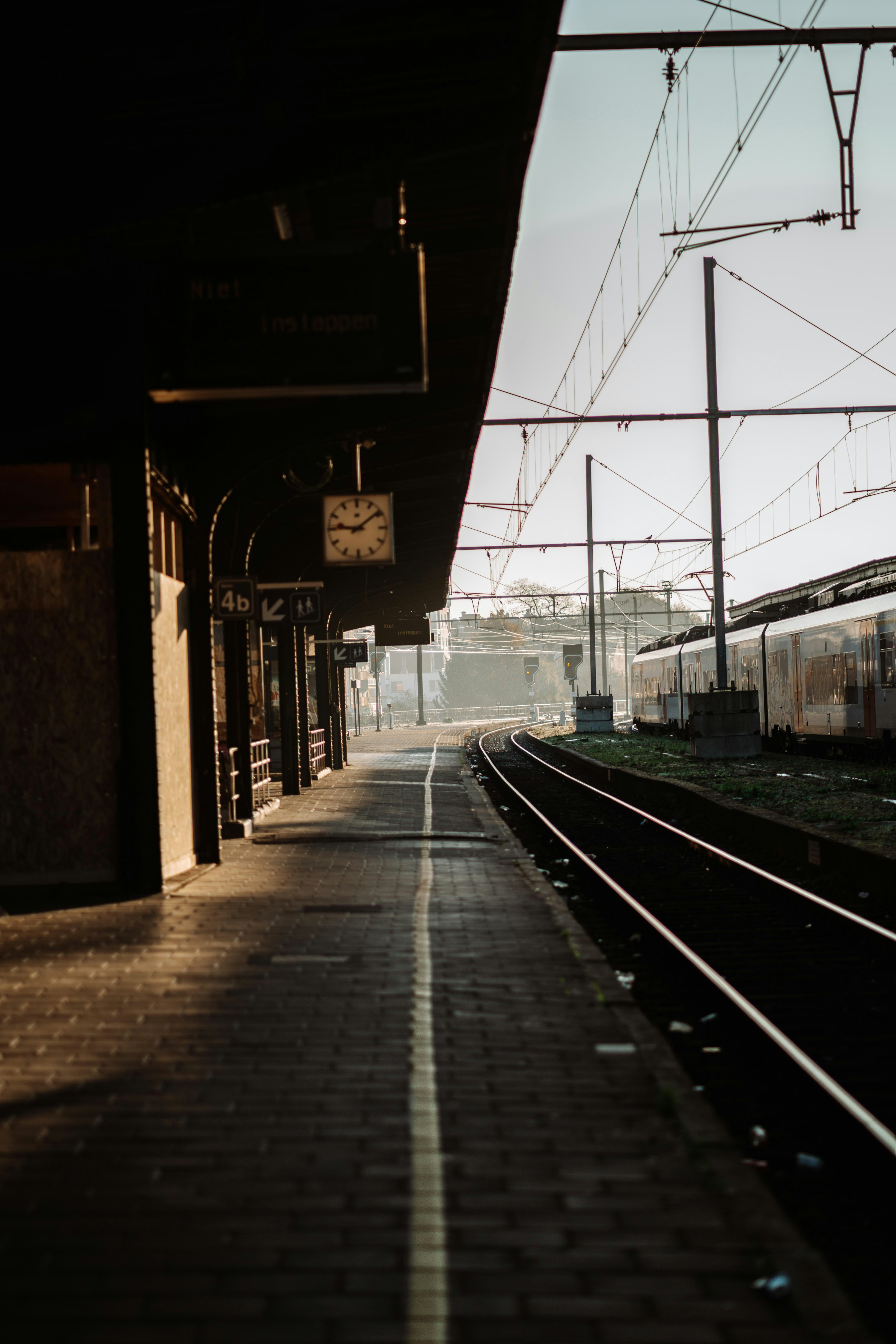 Photo by Ewoud Van den Branden with Sony Alpha 7 IV