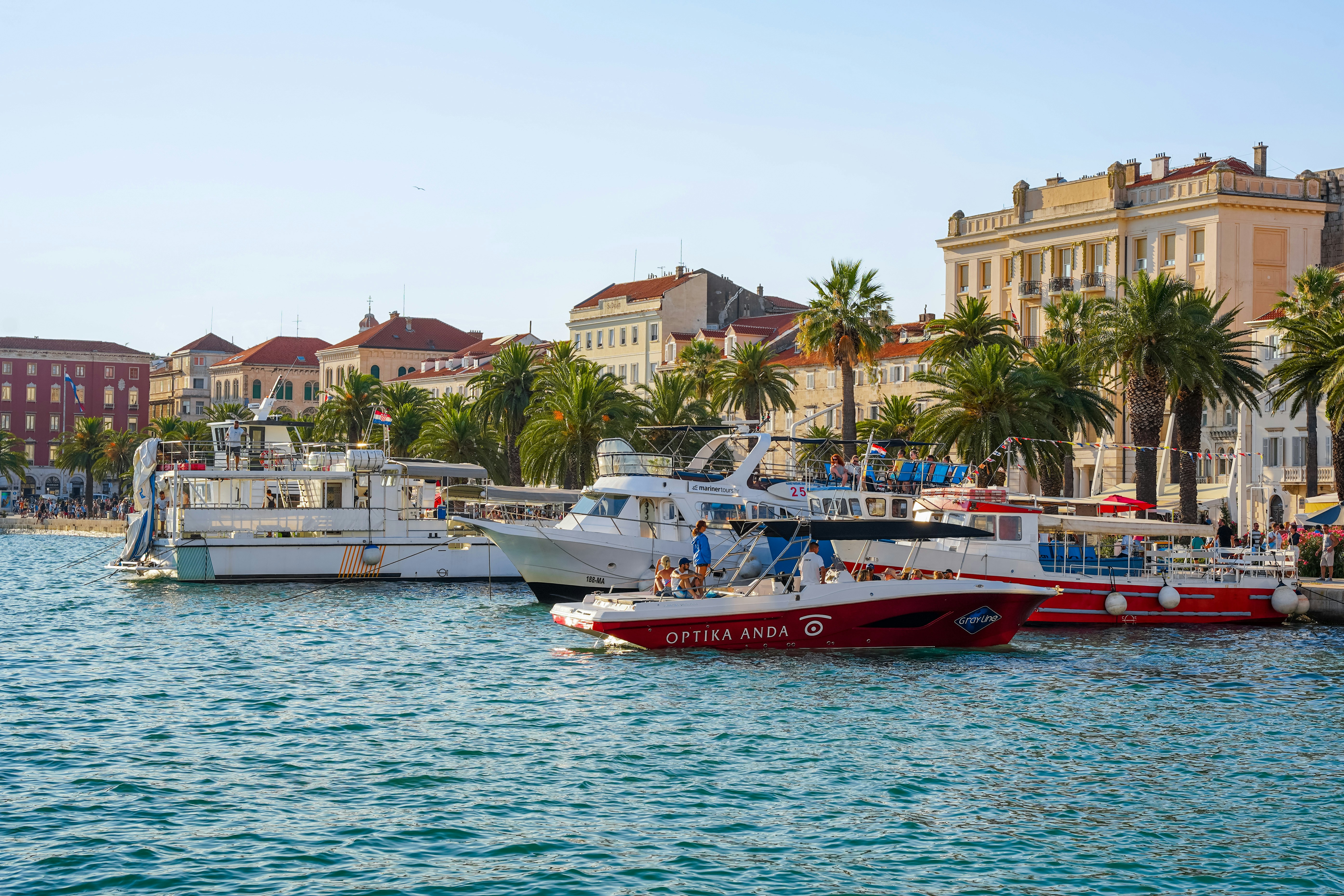 Photo by Nazrin Babashova with Sony Alpha 7 III