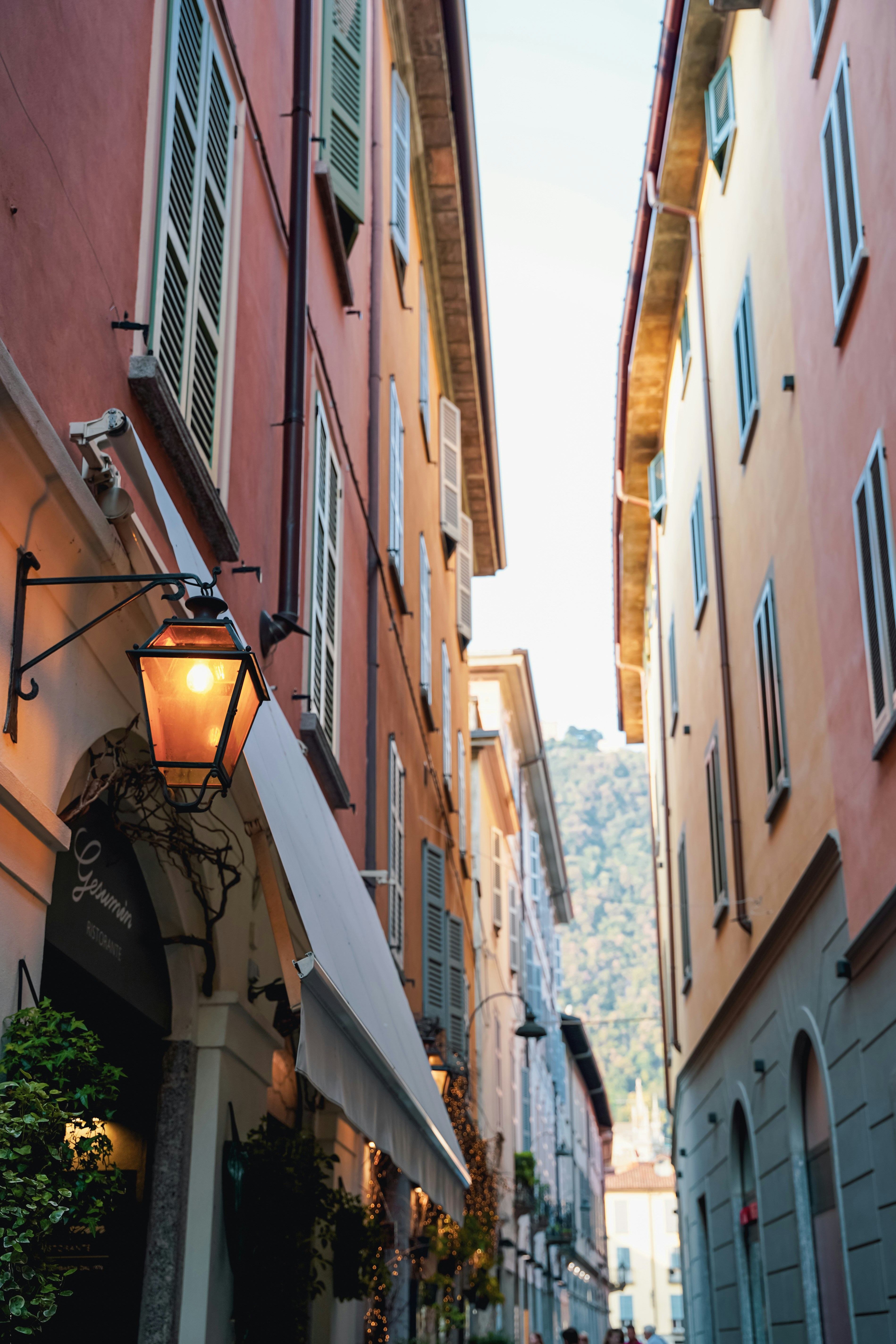 Photo by Nazrin Babashova with Sony Alpha 7 III