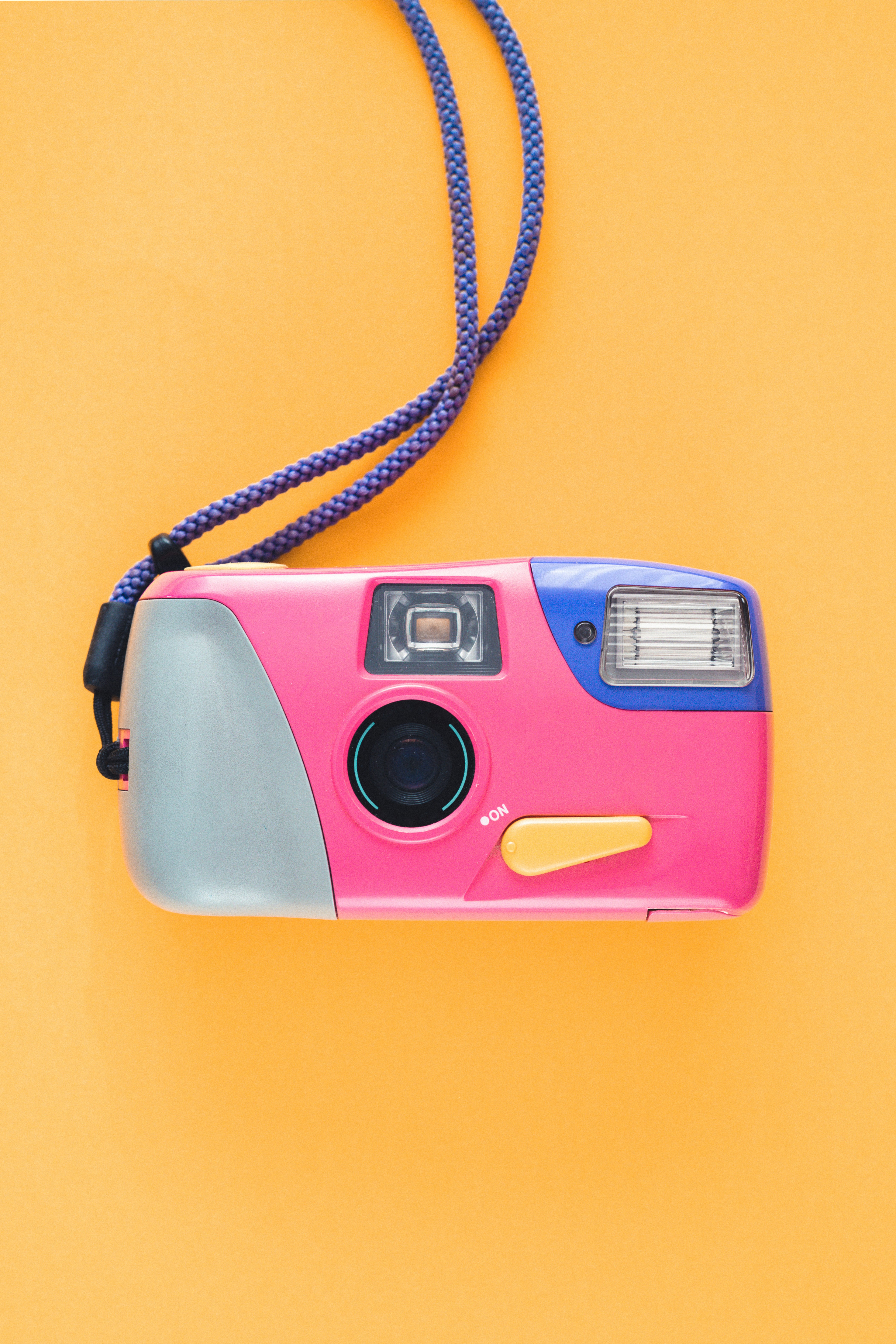 Photo by Behnam Norouzi with Canon EOS R