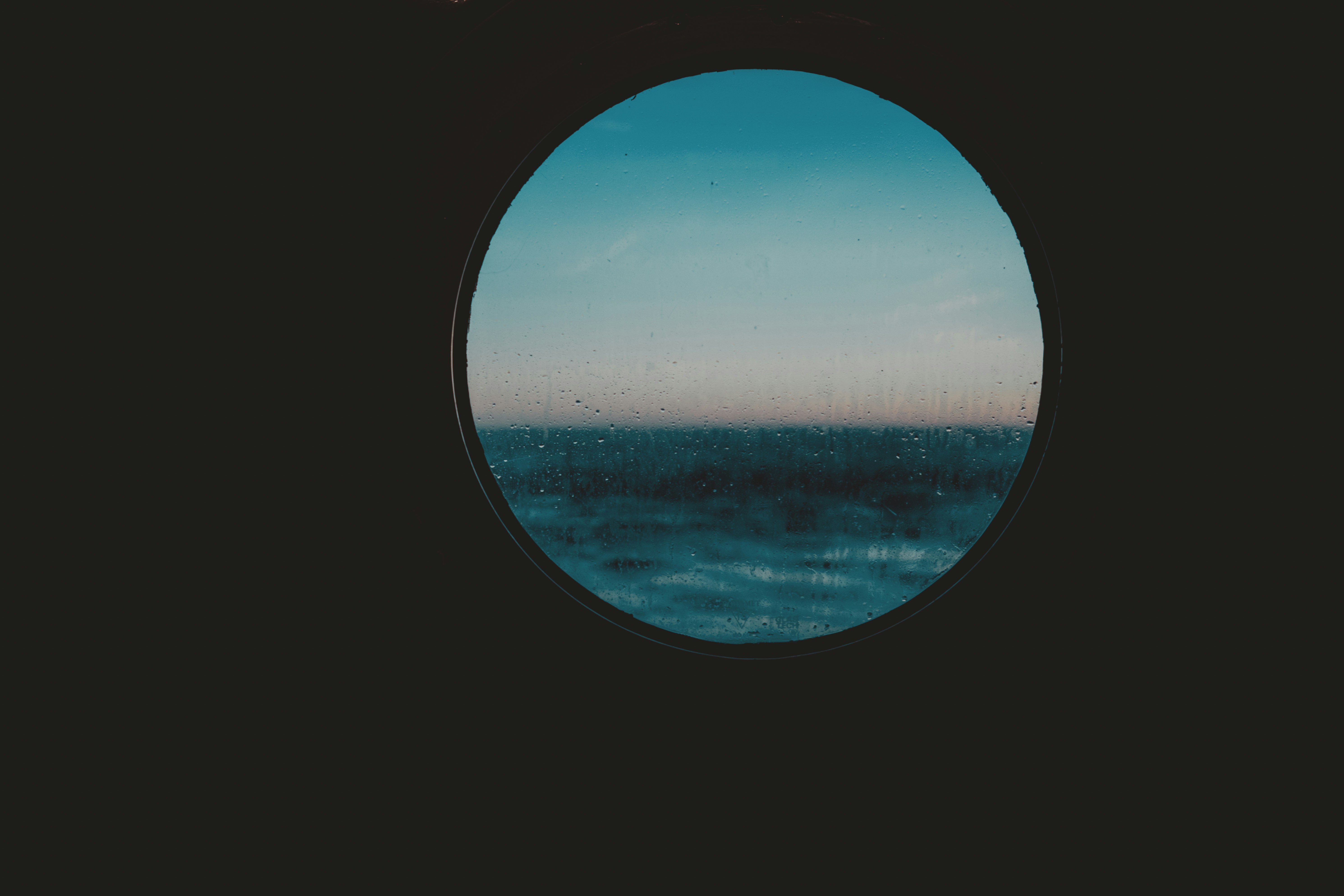 Photo by Mark Vletter with Ricoh GR IIIx