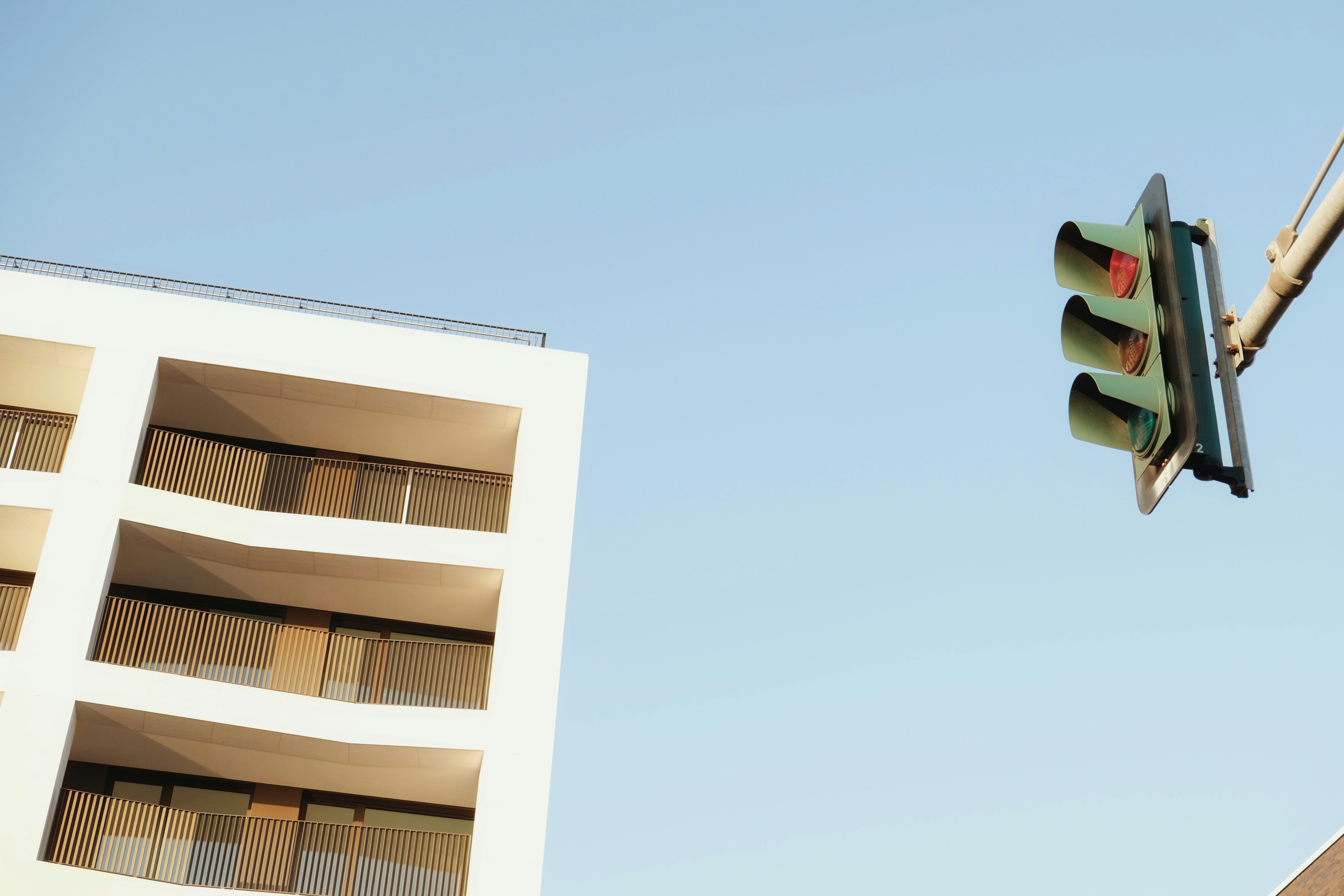 Photo by Aravind Gopinath with Fujifilm X-T3