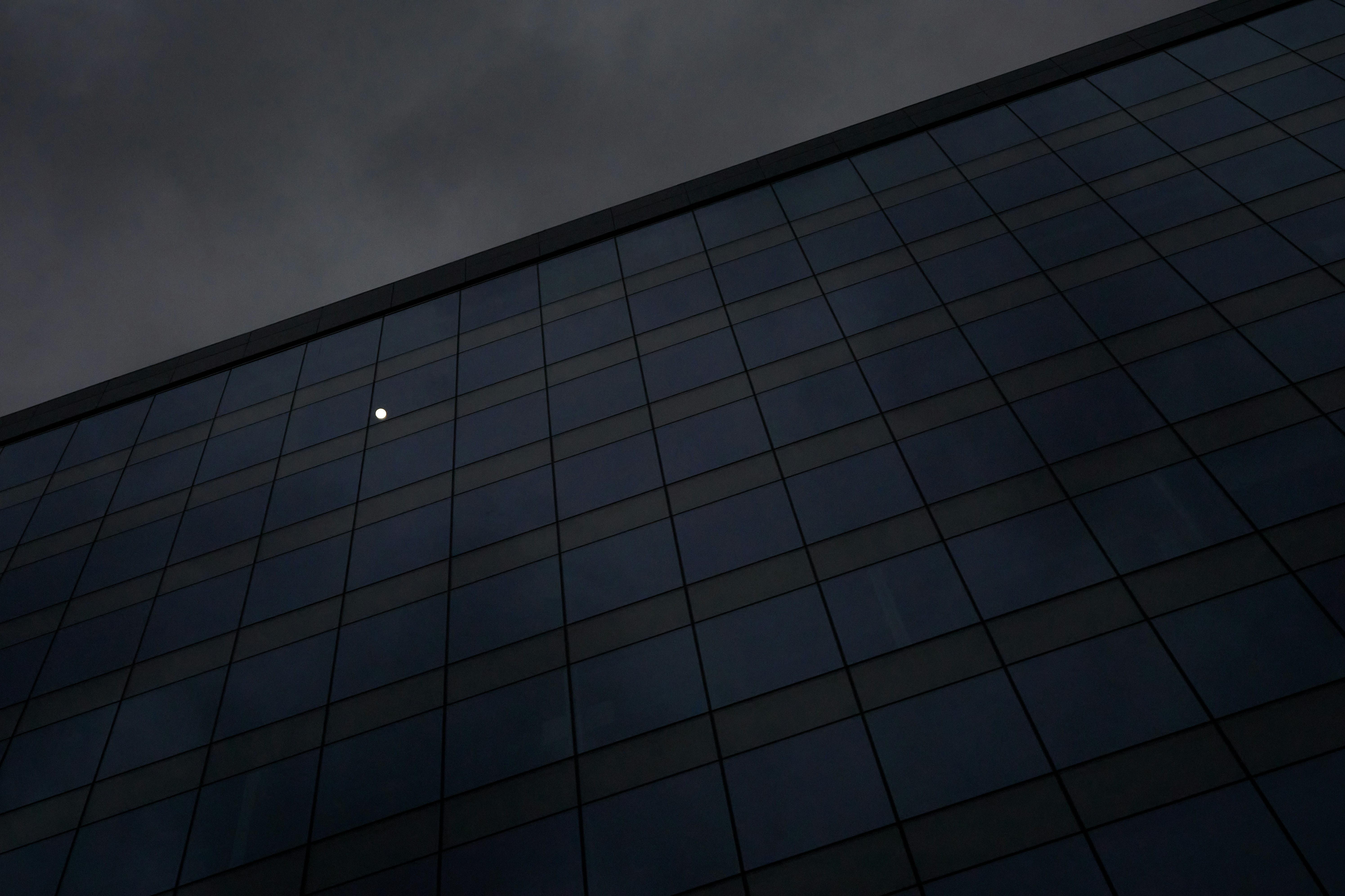 Photo by Ignacio Amenábar with Sony Alpha 6000