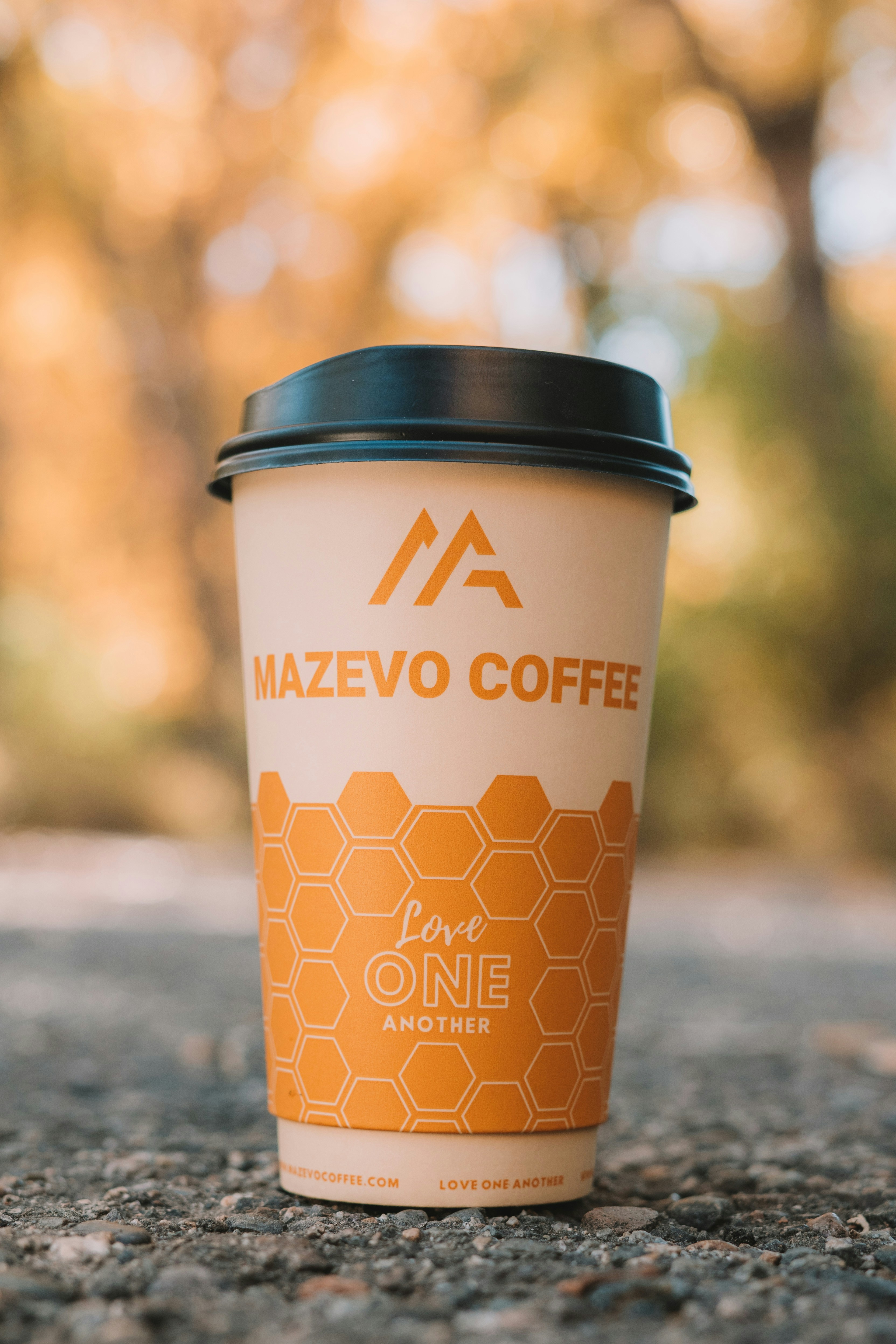 Un pot de beurre d’arachide photo – Photo Coupe Gratuite sur Unsplash