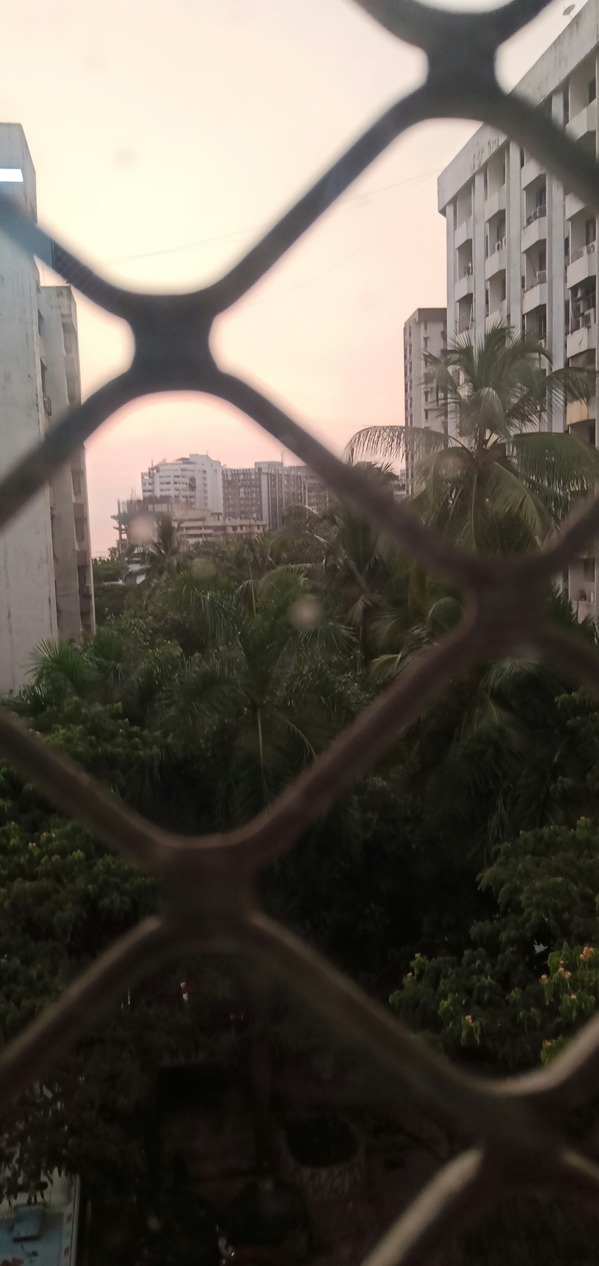 Atul Tomar (@atulpvt23) | Unsplash Photo Community