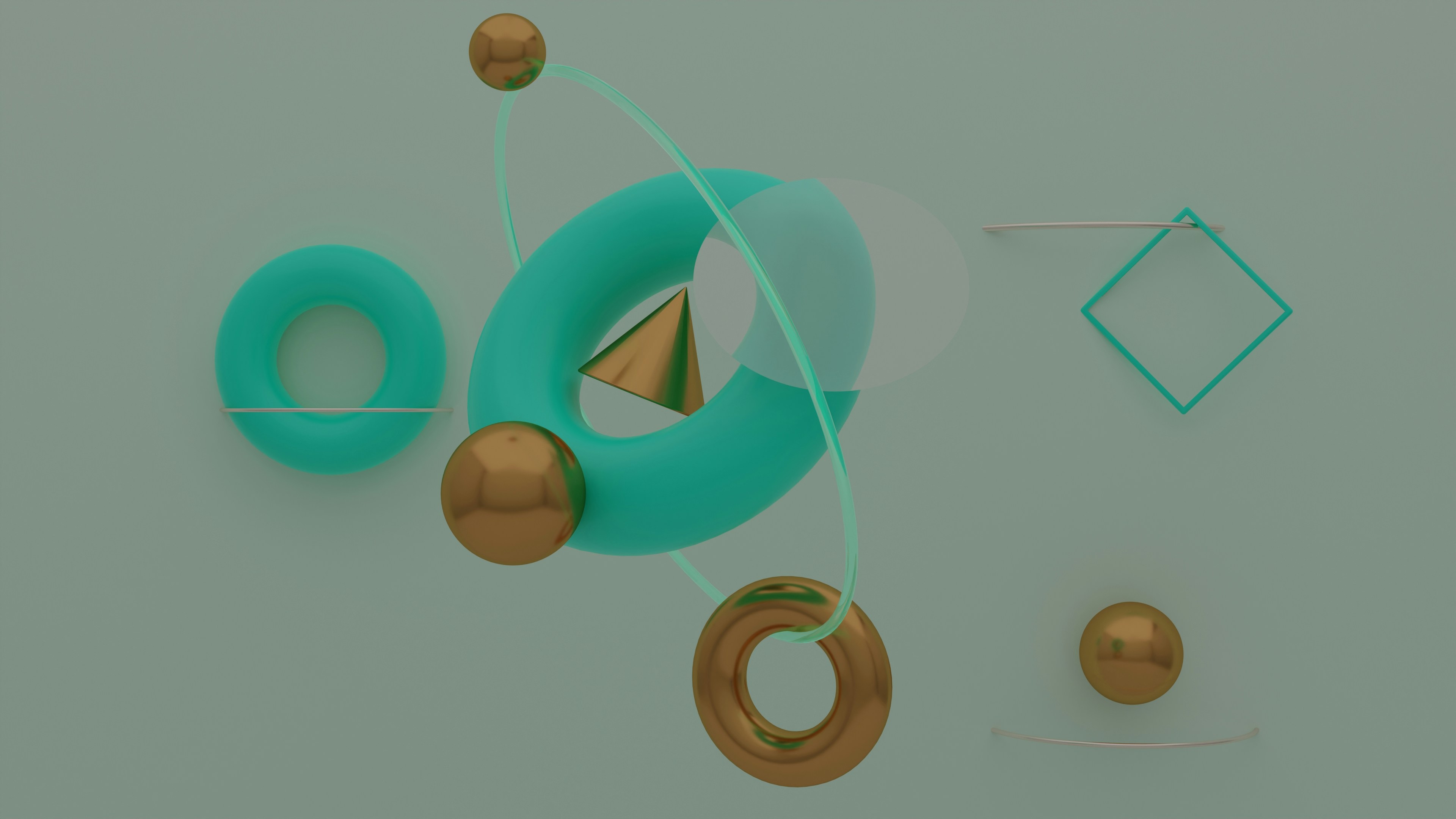 Shape photo – Free Rendering Image on Unsplash