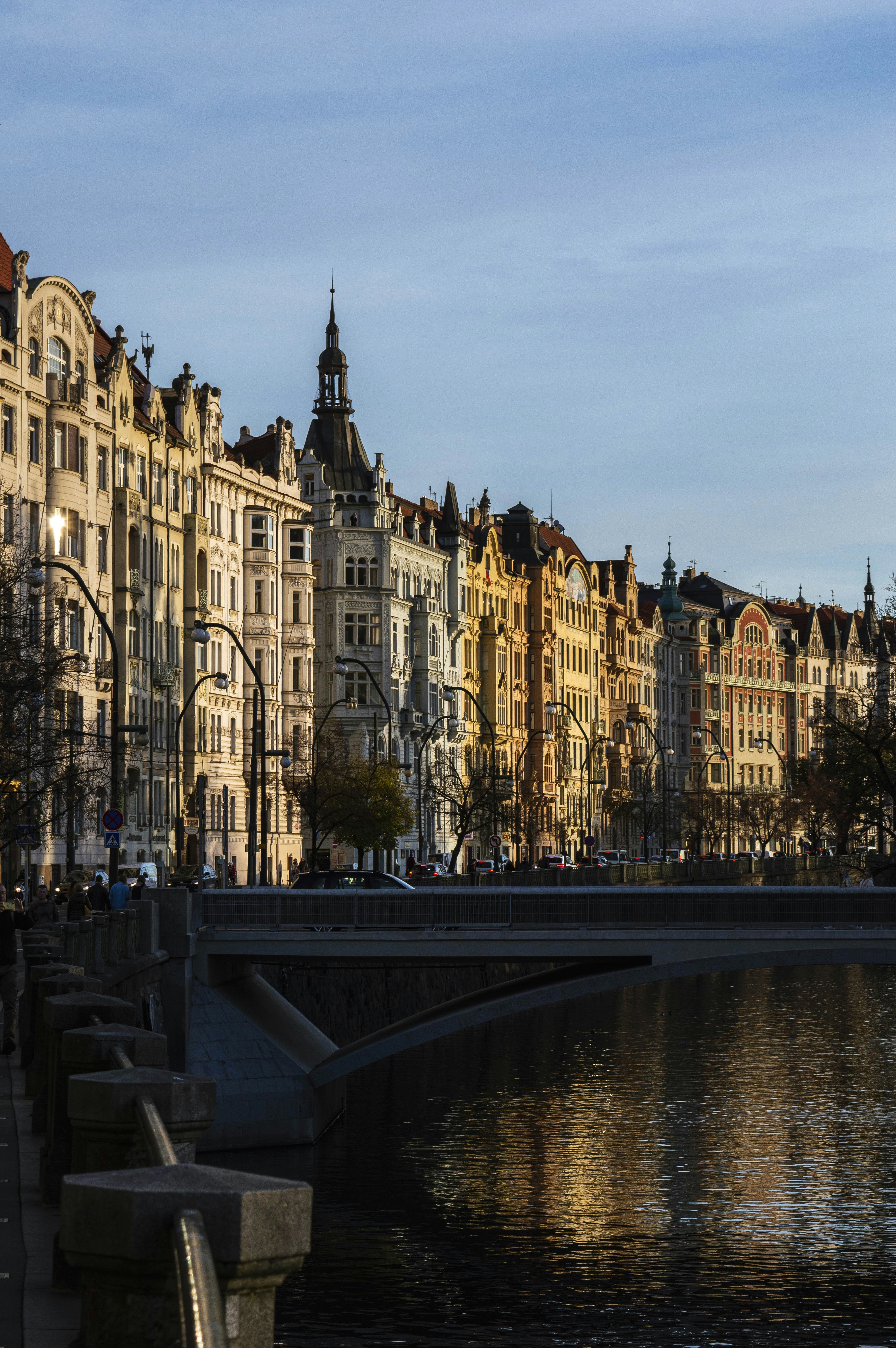 Photo by Mikhail | luxkstn with Nikon D3200