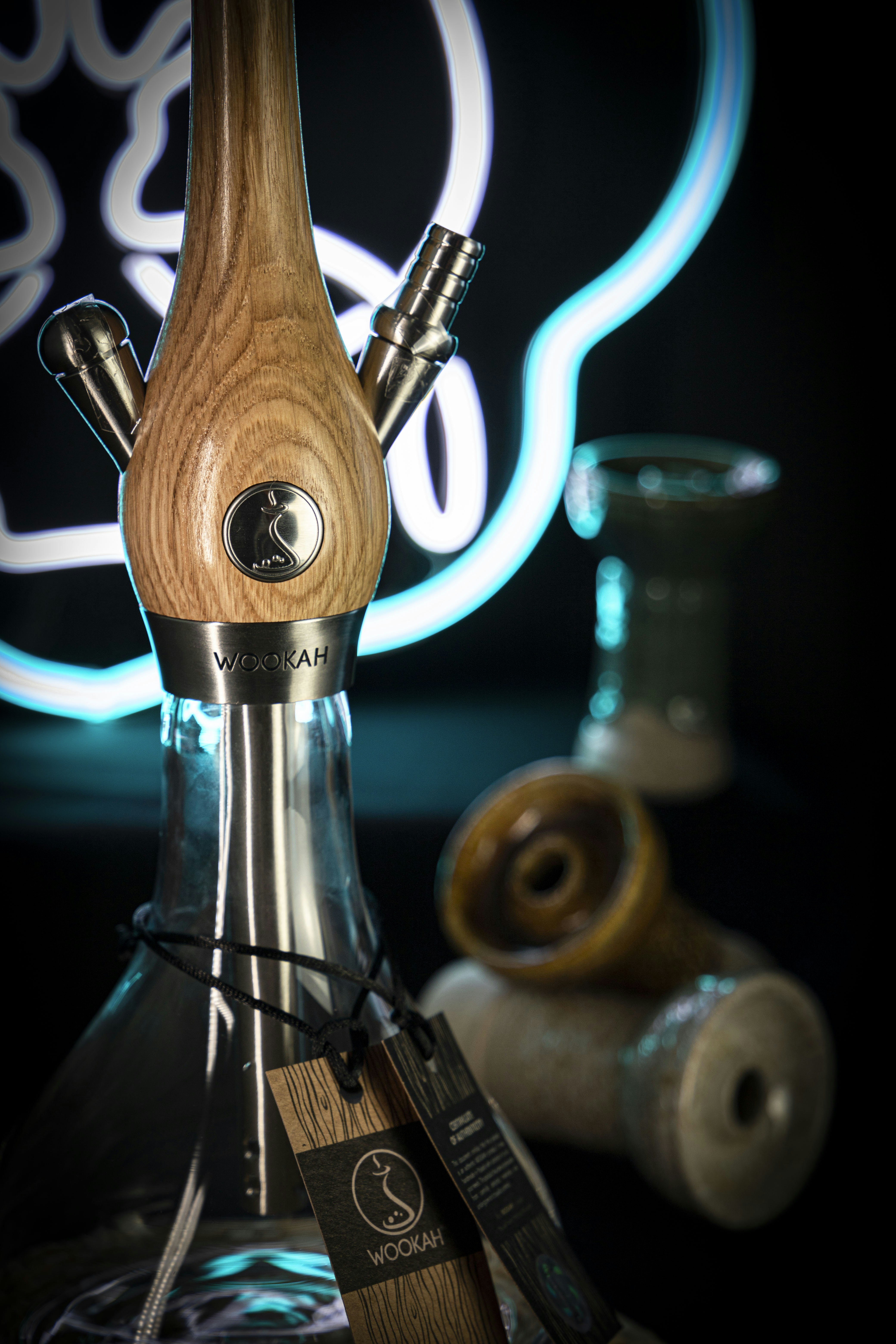 500+ Hookah Pictures | Download Free Images on Unsplash