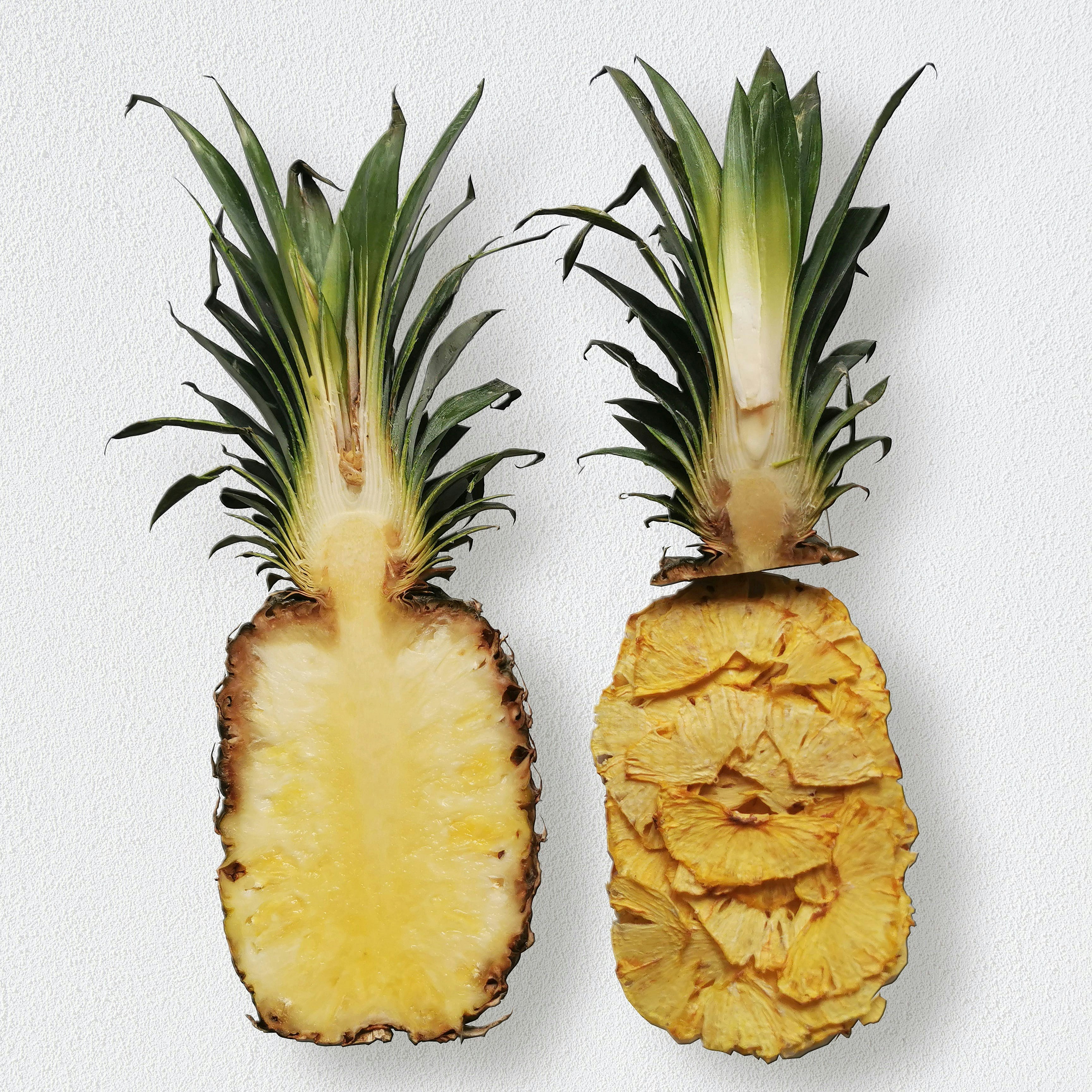 A group of pineapples photo – Free Pineapple Image on Unsplash