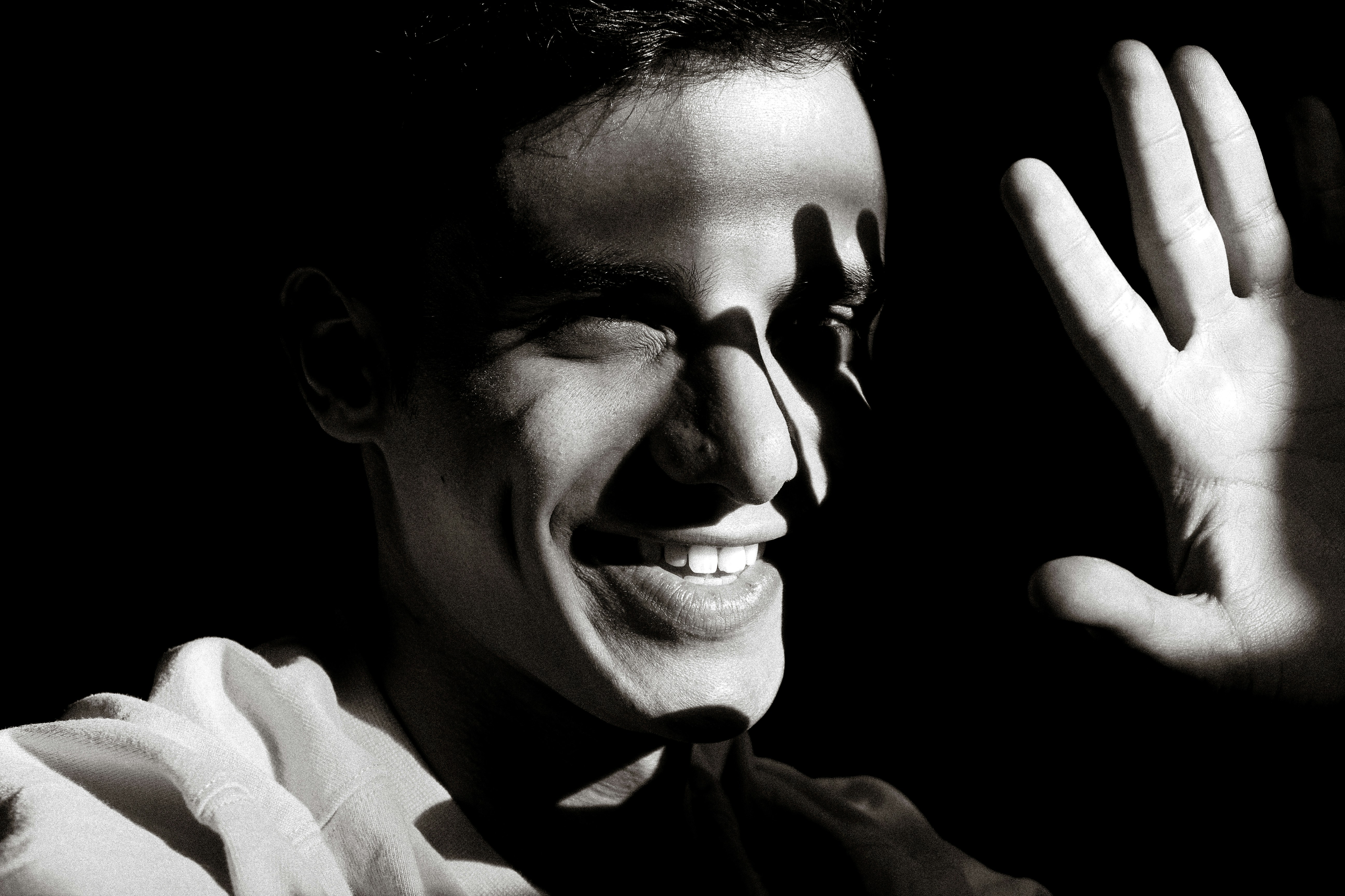 abdullah ali (@adbullahx) | Unsplash Photo Community