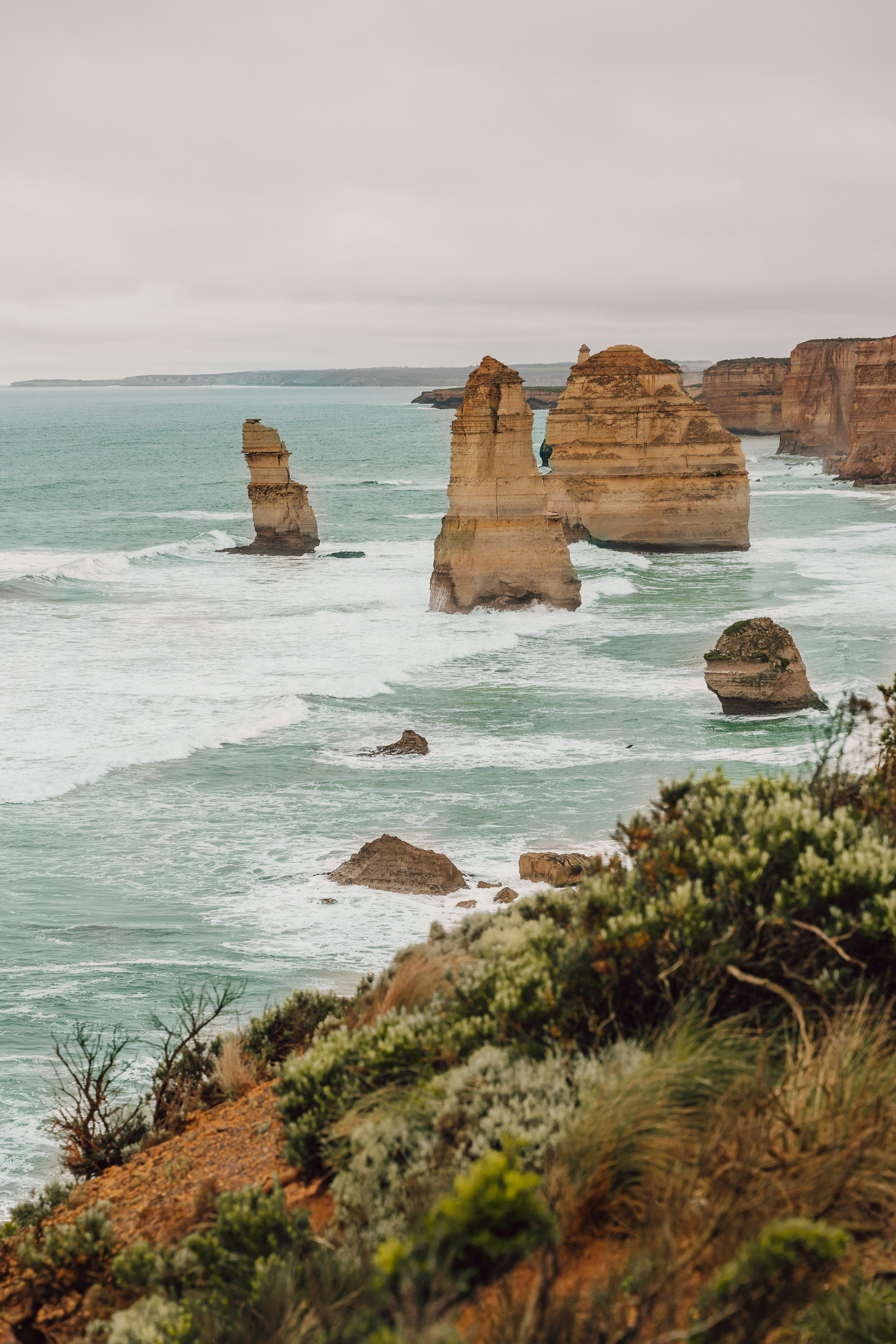 HD photo by Michelle McEwen