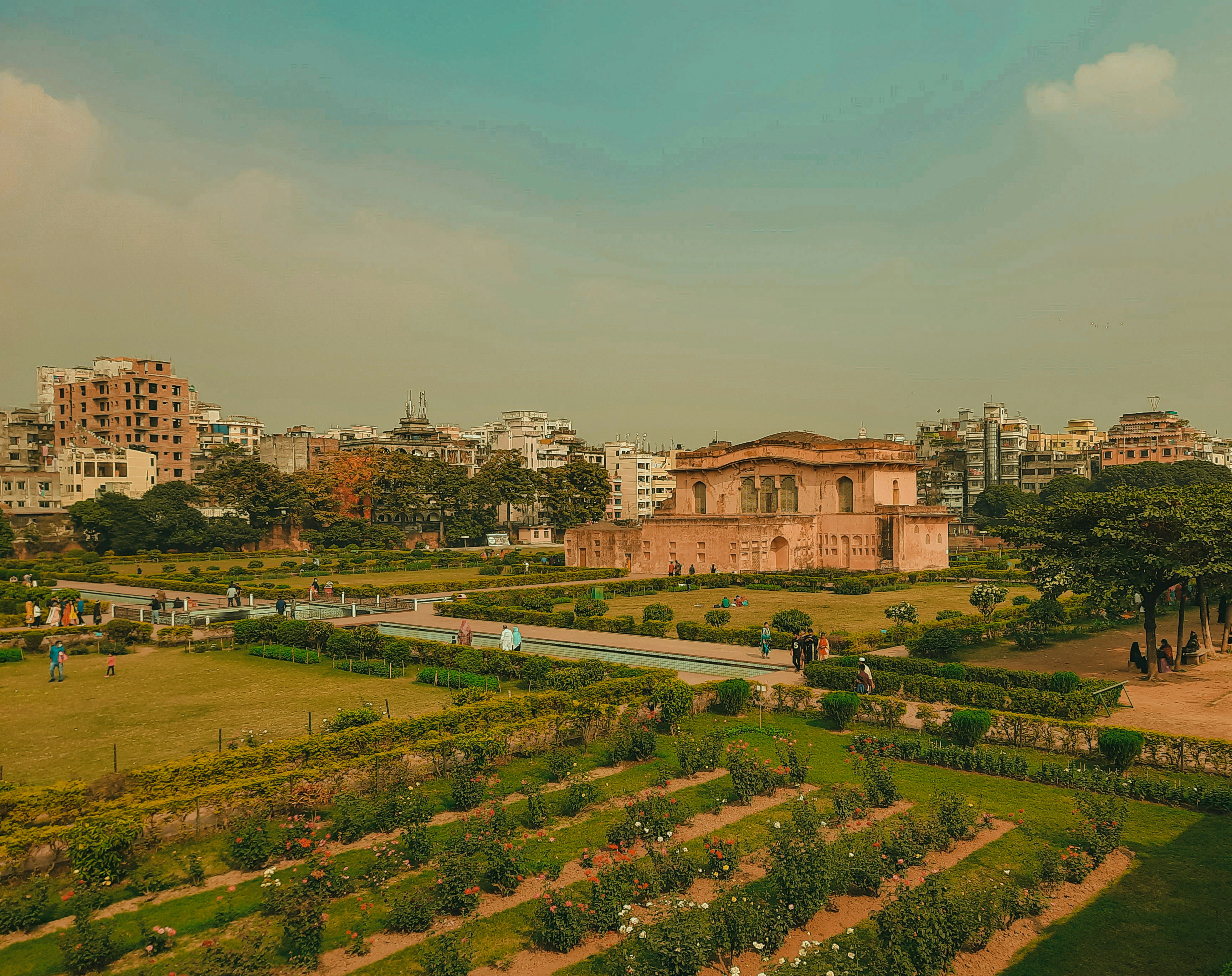 Naziyat Mahmud Nabil (@mahmudnabil) | Komunitas Foto Unsplash