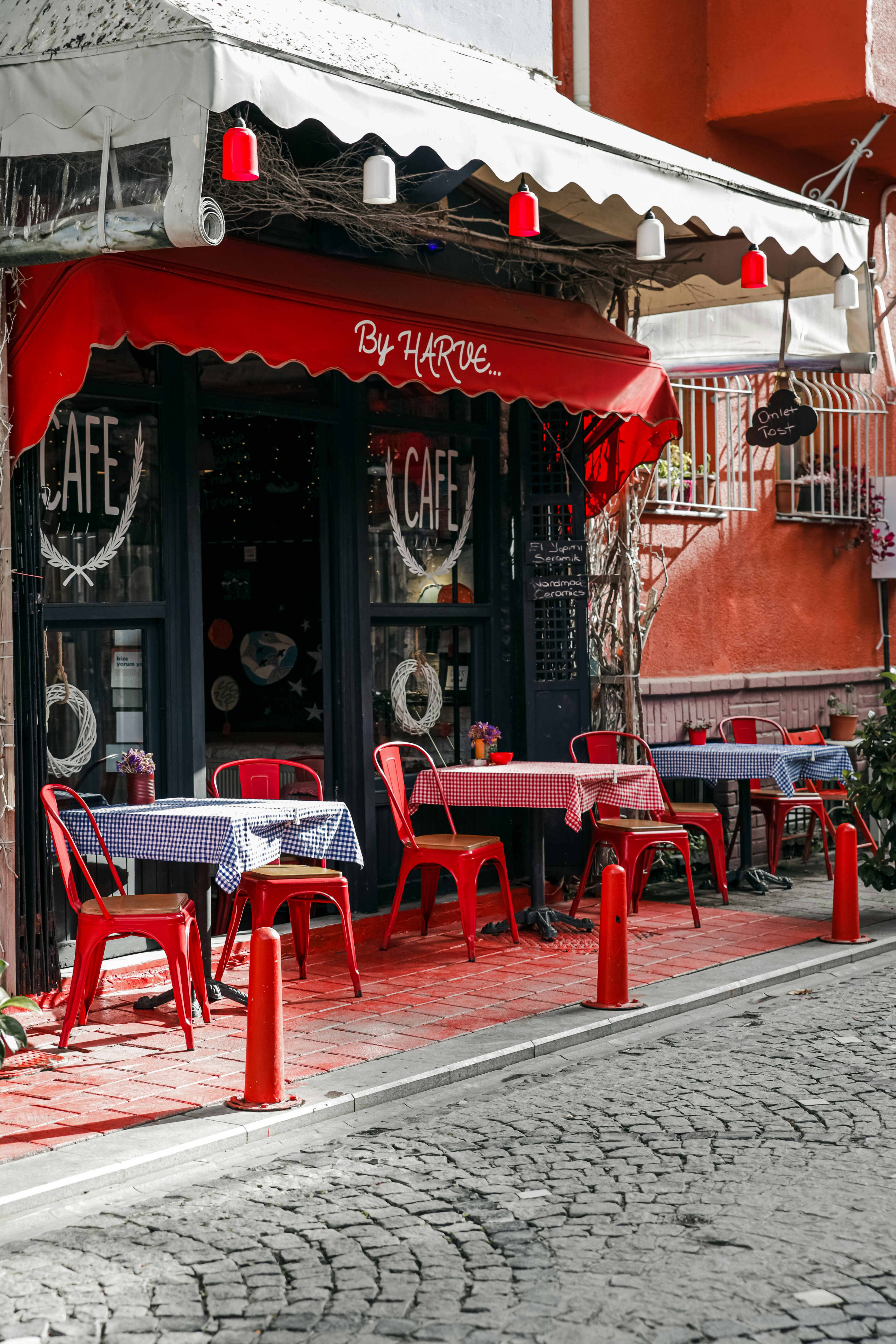 Photo by MAHDI HAJIZADE with Canon EOS R